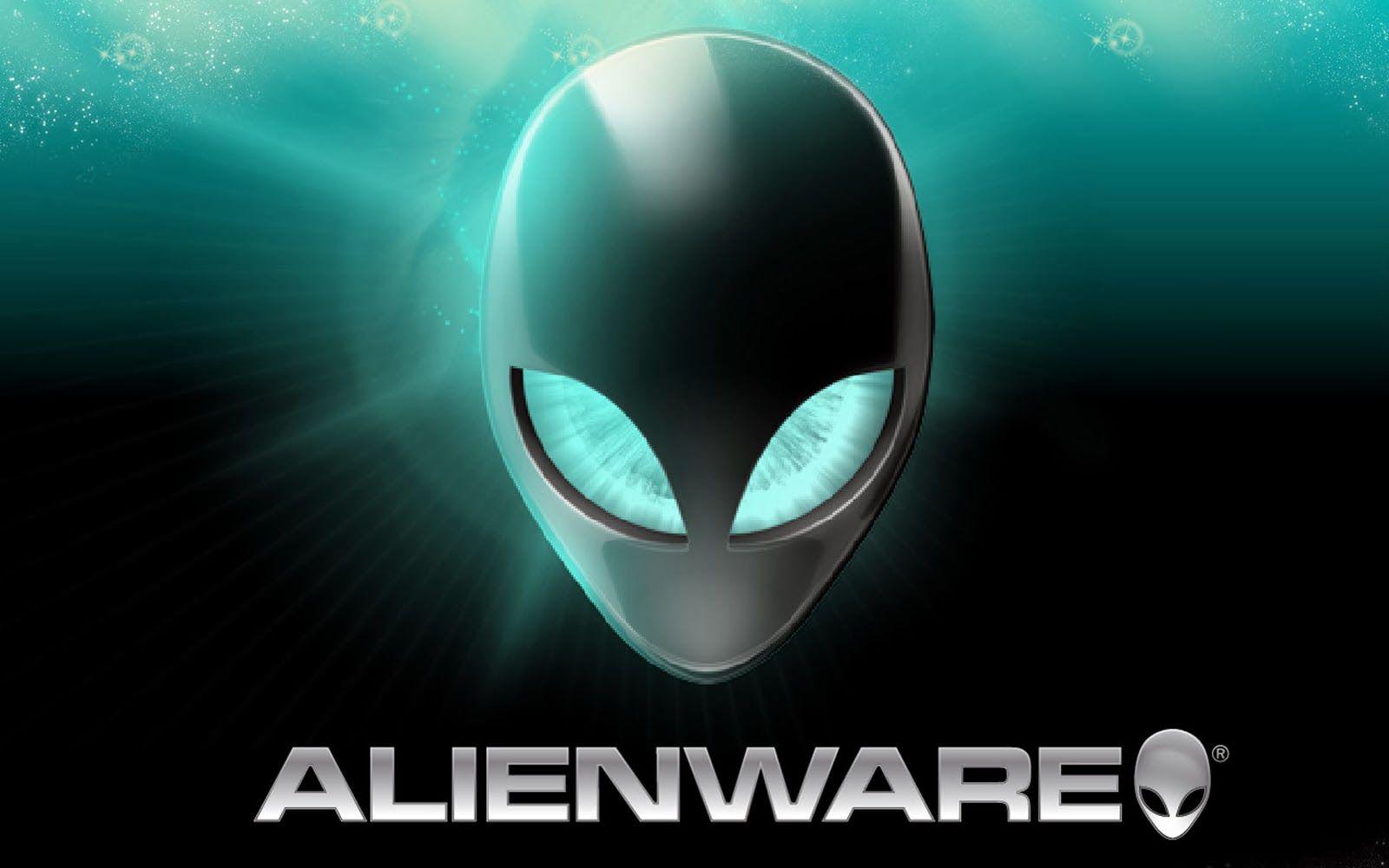 3D Alienware Wallpapers - Top Free 3D Alienware Backgrounds ...