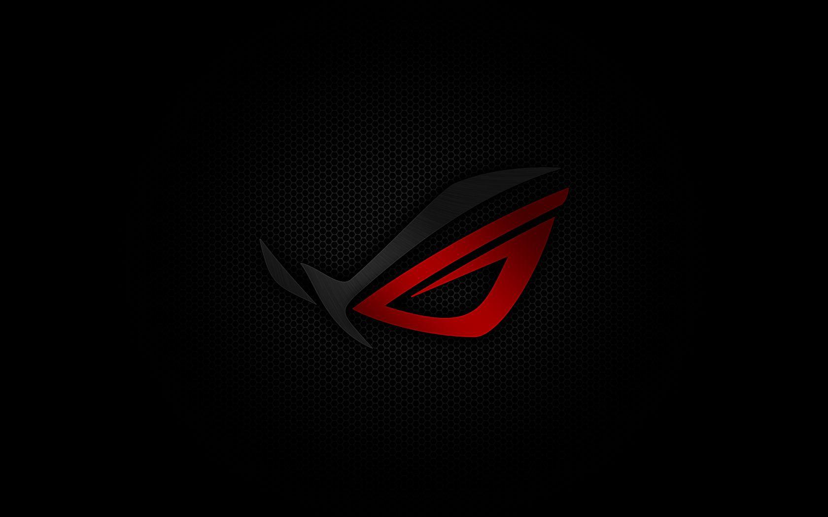 Asus Red Wallpapers - Top Free Asus Red Backgrounds - WallpaperAccess