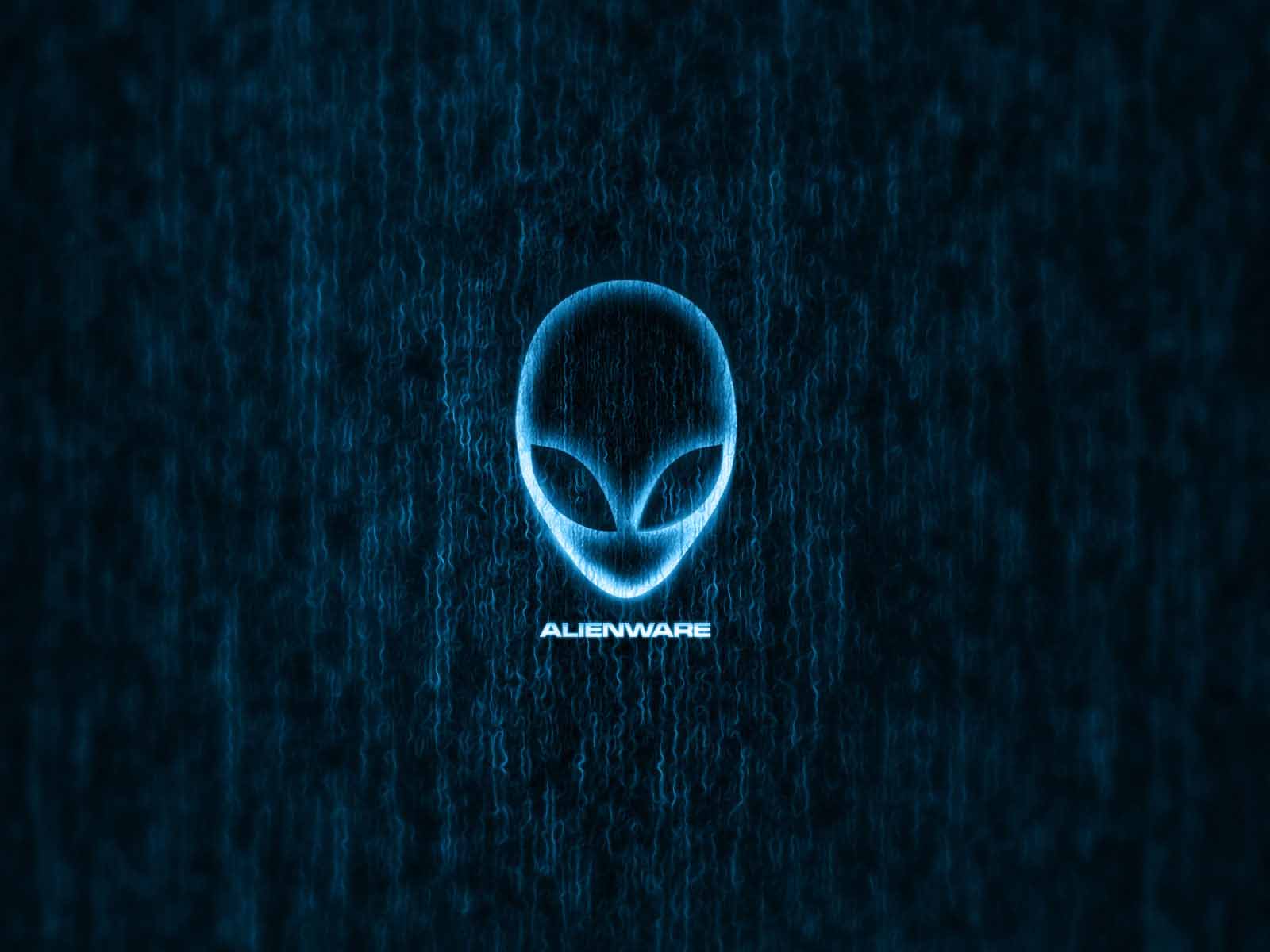 3D Alienware Wallpapers - Top Free 3D Alienware Backgrounds ...
