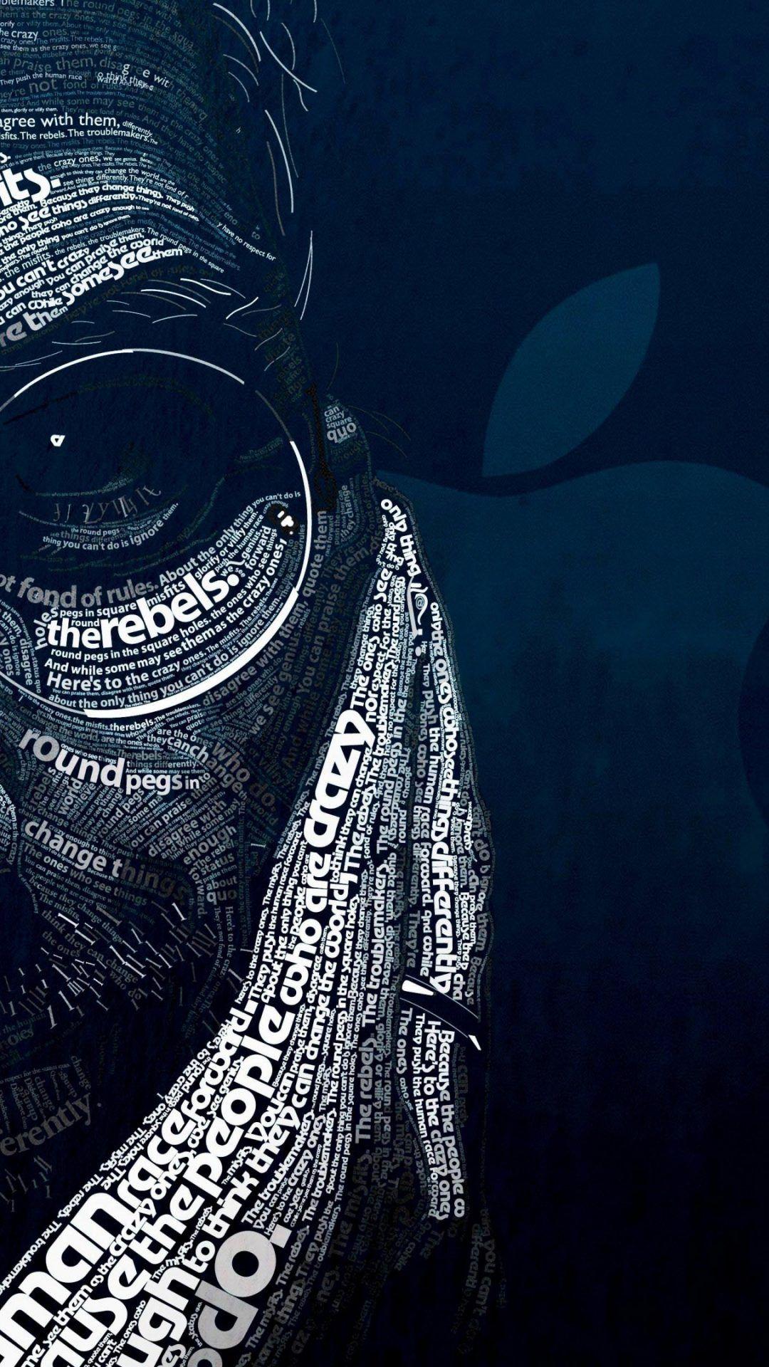 Computer Science 4K Wallpapers - Top Free Computer Science 4K ...