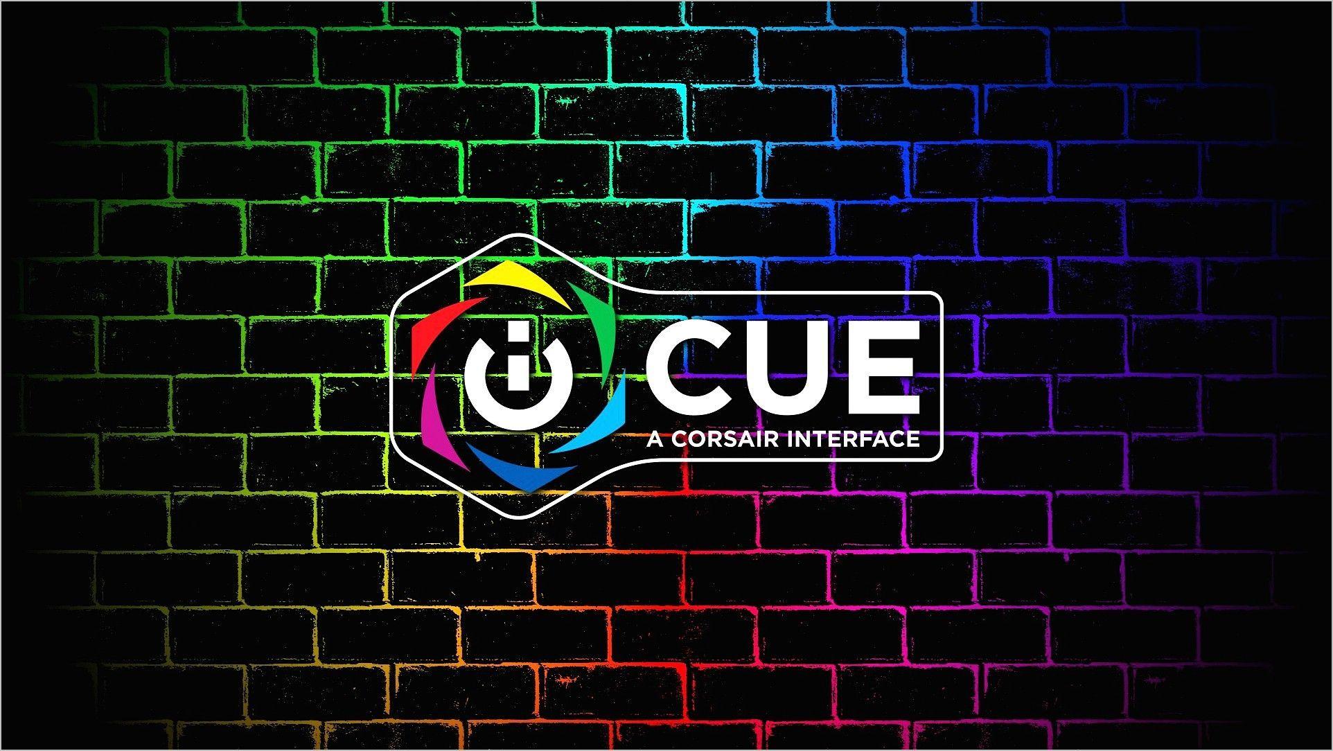 Computer Science 4K Wallpapers - Top Free Computer Science 4K ...