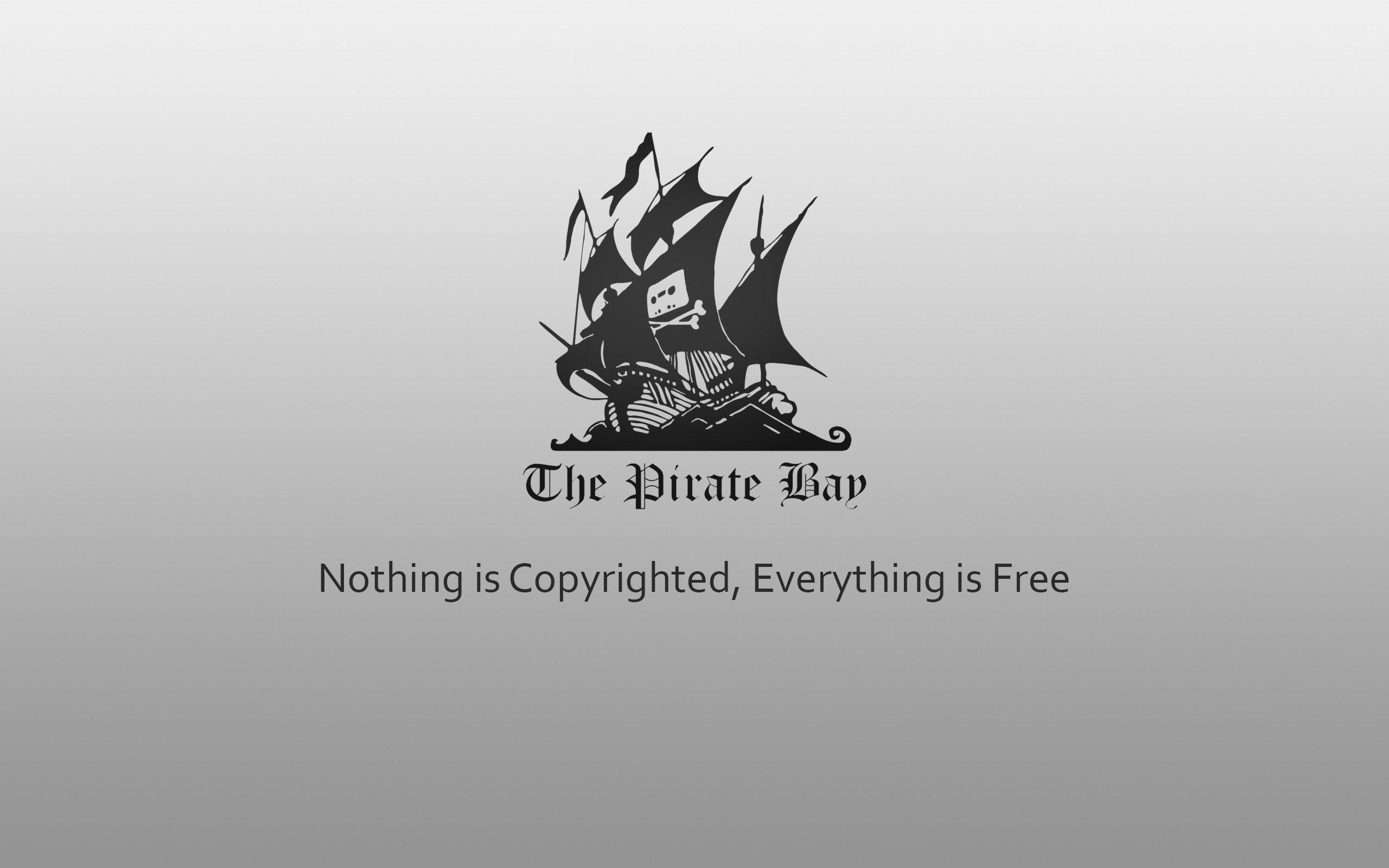 Minimalist Pirate Wallpapers - Top Free Minimalist Pirate Backgrounds ...