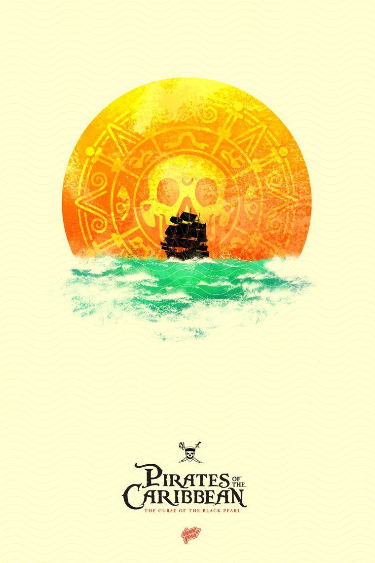 Minimalist Pirate Wallpapers - Top Free Minimalist Pirate Backgrounds ...