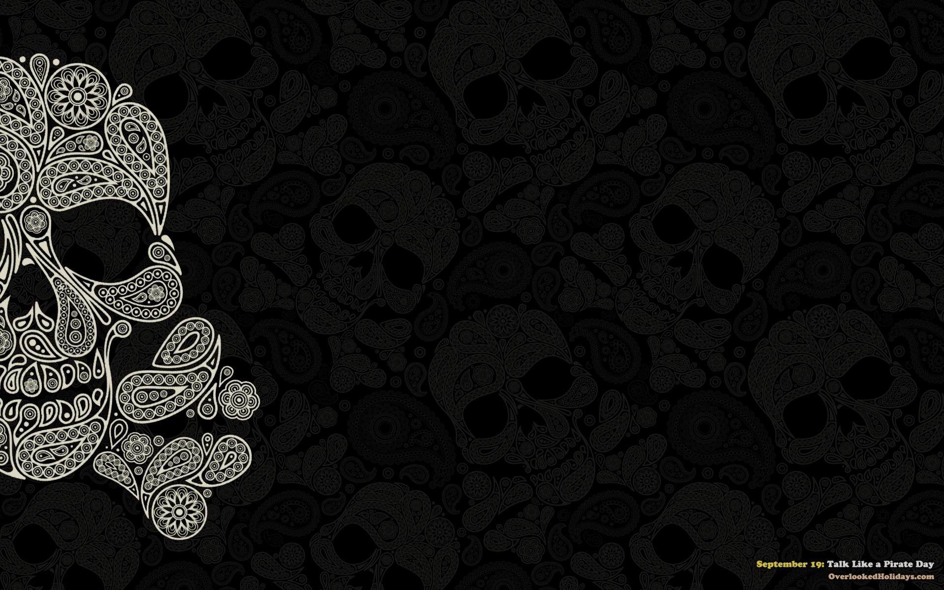 Minimalist Pirate Wallpapers - Top Free Minimalist Pirate Backgrounds ...