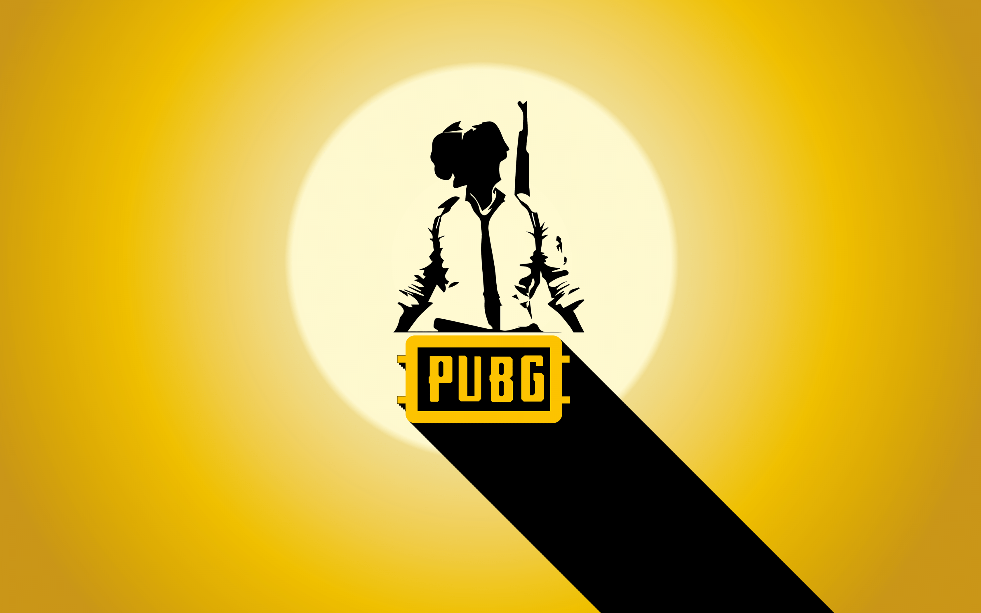 PUBG Minimalist Wallpapers - Top Free PUBG Minimalist Backgrounds ...