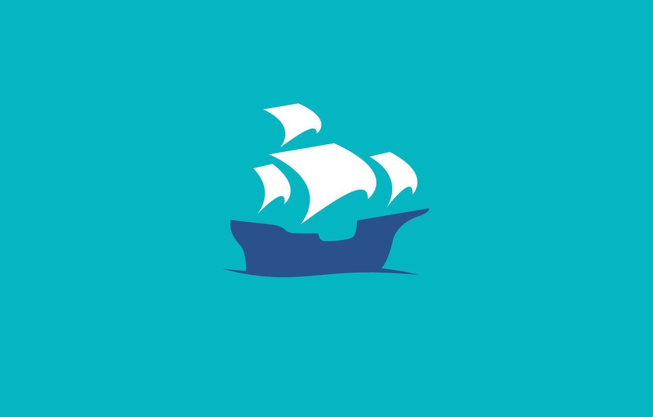 Minimalist Pirate Wallpapers - Top Free Minimalist Pirate Backgrounds ...