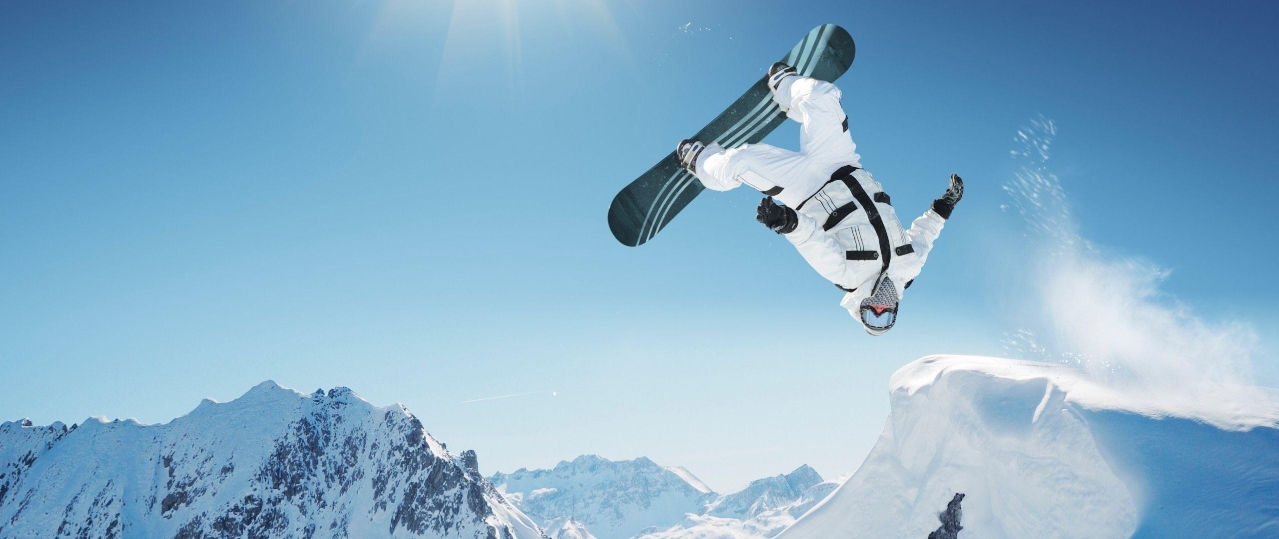 Trick Skiing Wallpapers - Top Free Trick Skiing Backgrounds ...