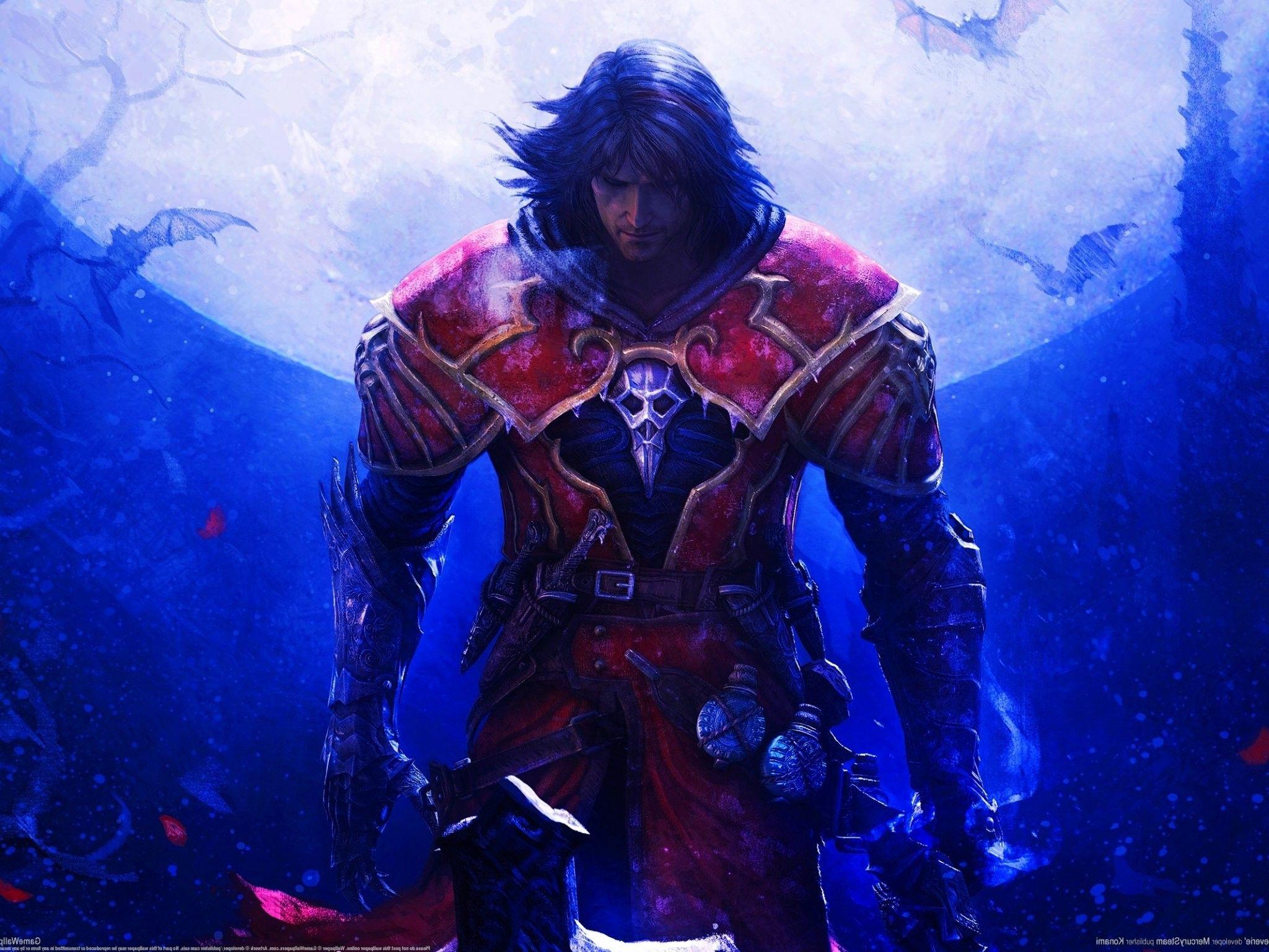 Evil Purple Wallpapers - Top Free Evil Purple Backgrounds - WallpaperAccess