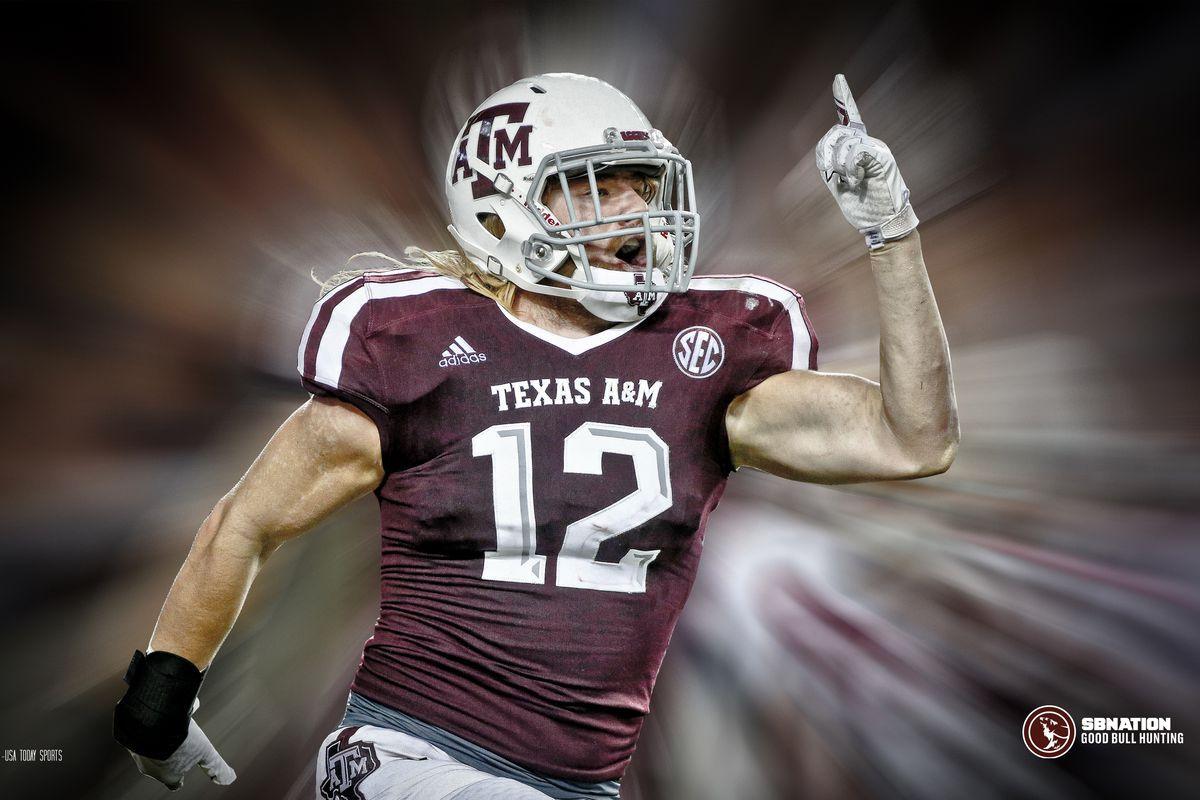 Texas A&M Wallpapers - Top Free Texas A&M Backgrounds - WallpaperAccess