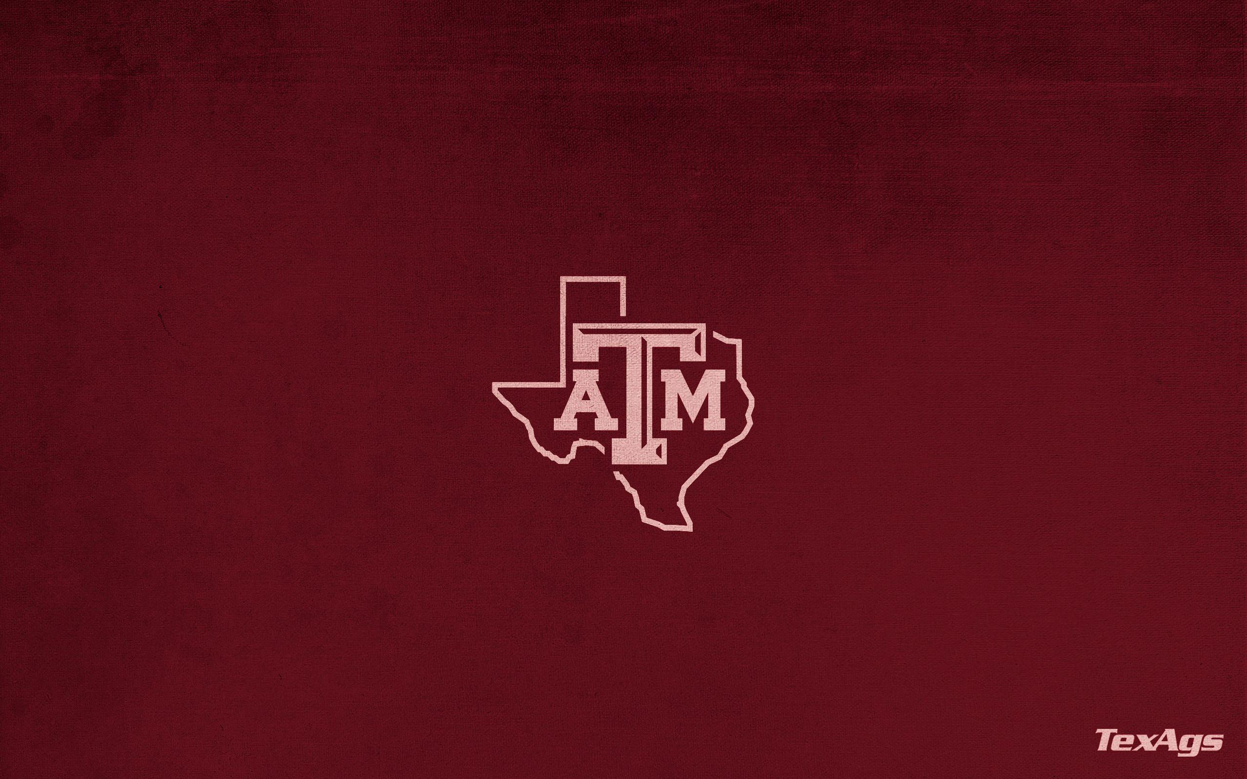 Texas A&M Wallpapers - Top Free Texas A&M Backgrounds - WallpaperAccess