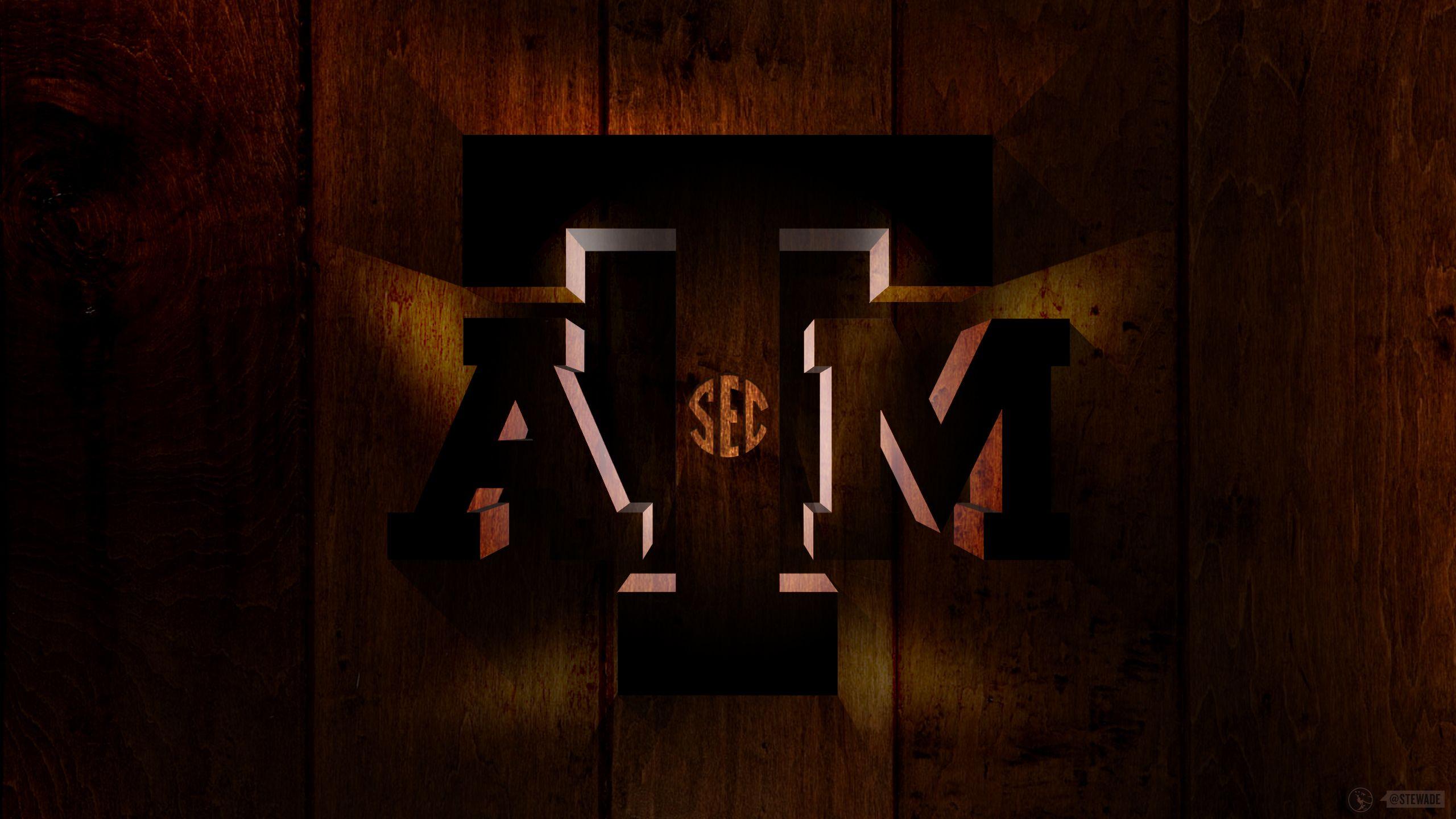 Aggies Wallpapers - Top Free Aggies Backgrounds - WallpaperAccess