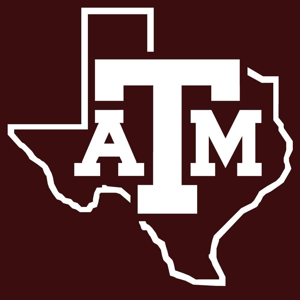 Texas A&M Wallpapers - Top Free Texas A&M Backgrounds - WallpaperAccess