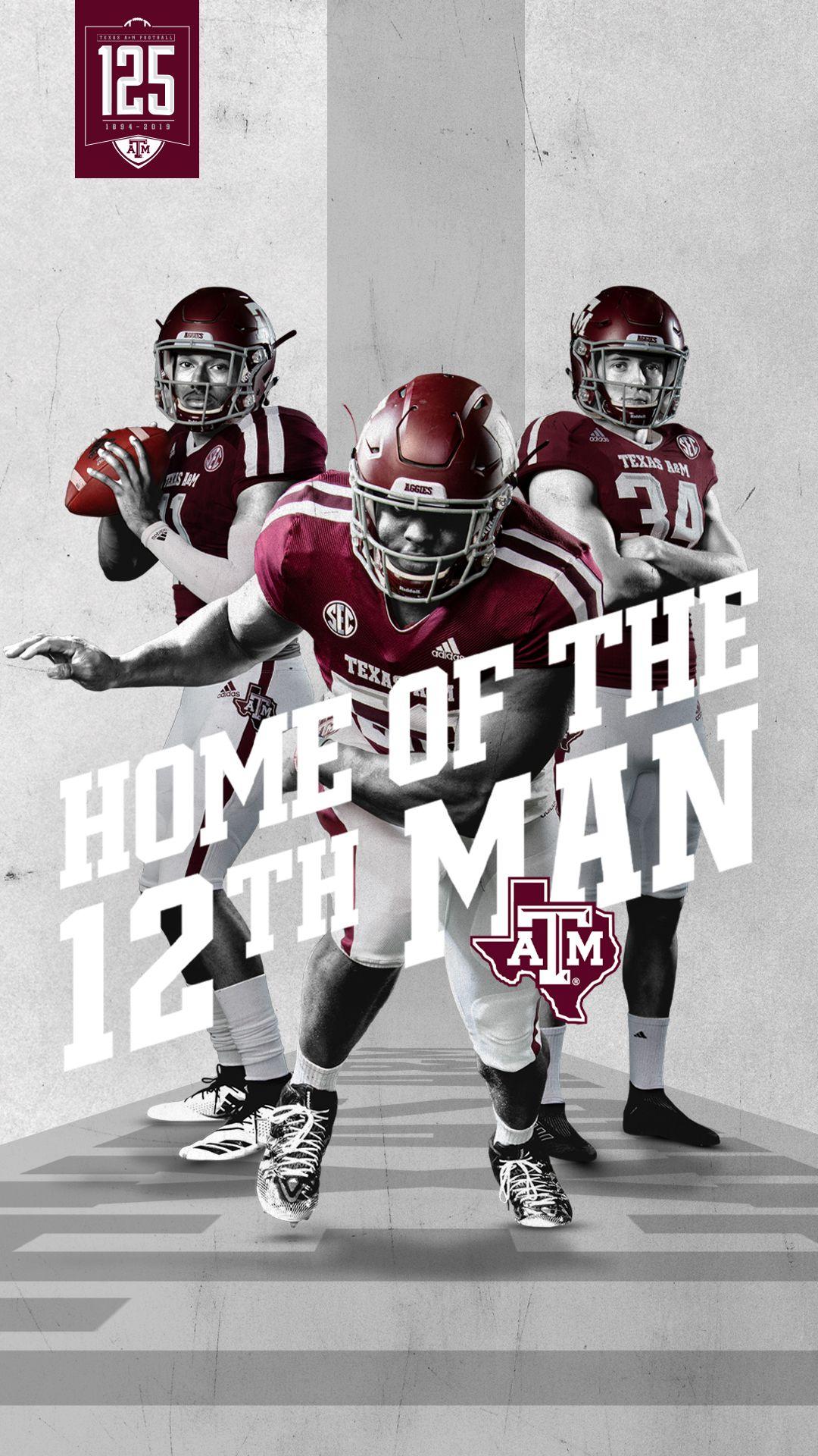 Texas A&M Wallpapers - Top Free Texas A&M Backgrounds - WallpaperAccess