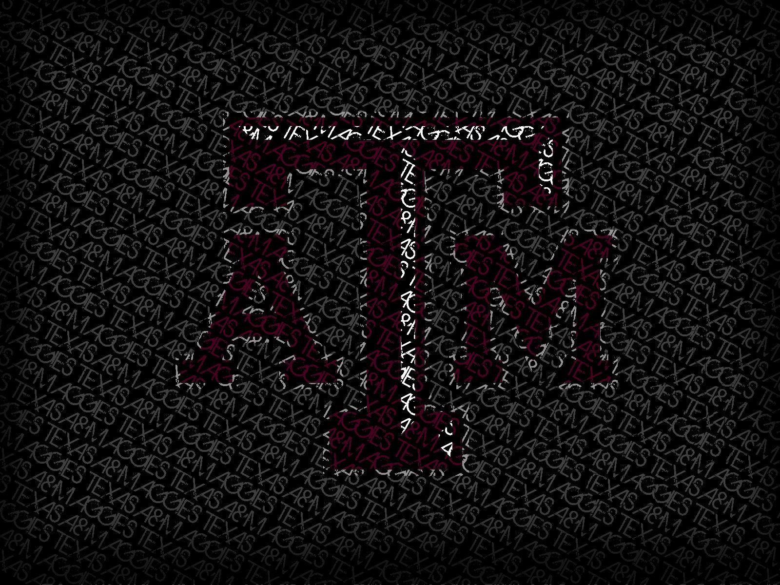 Texas A&M Wallpapers - Top Free Texas A&M Backgrounds - WallpaperAccess