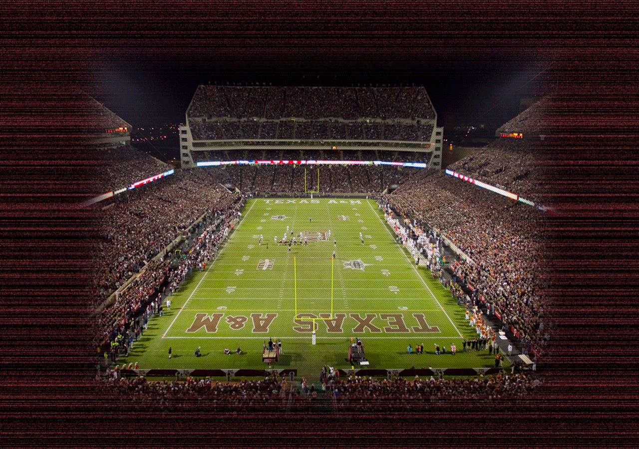 Texas A&M Wallpapers - Top Free Texas A&M Backgrounds - WallpaperAccess
