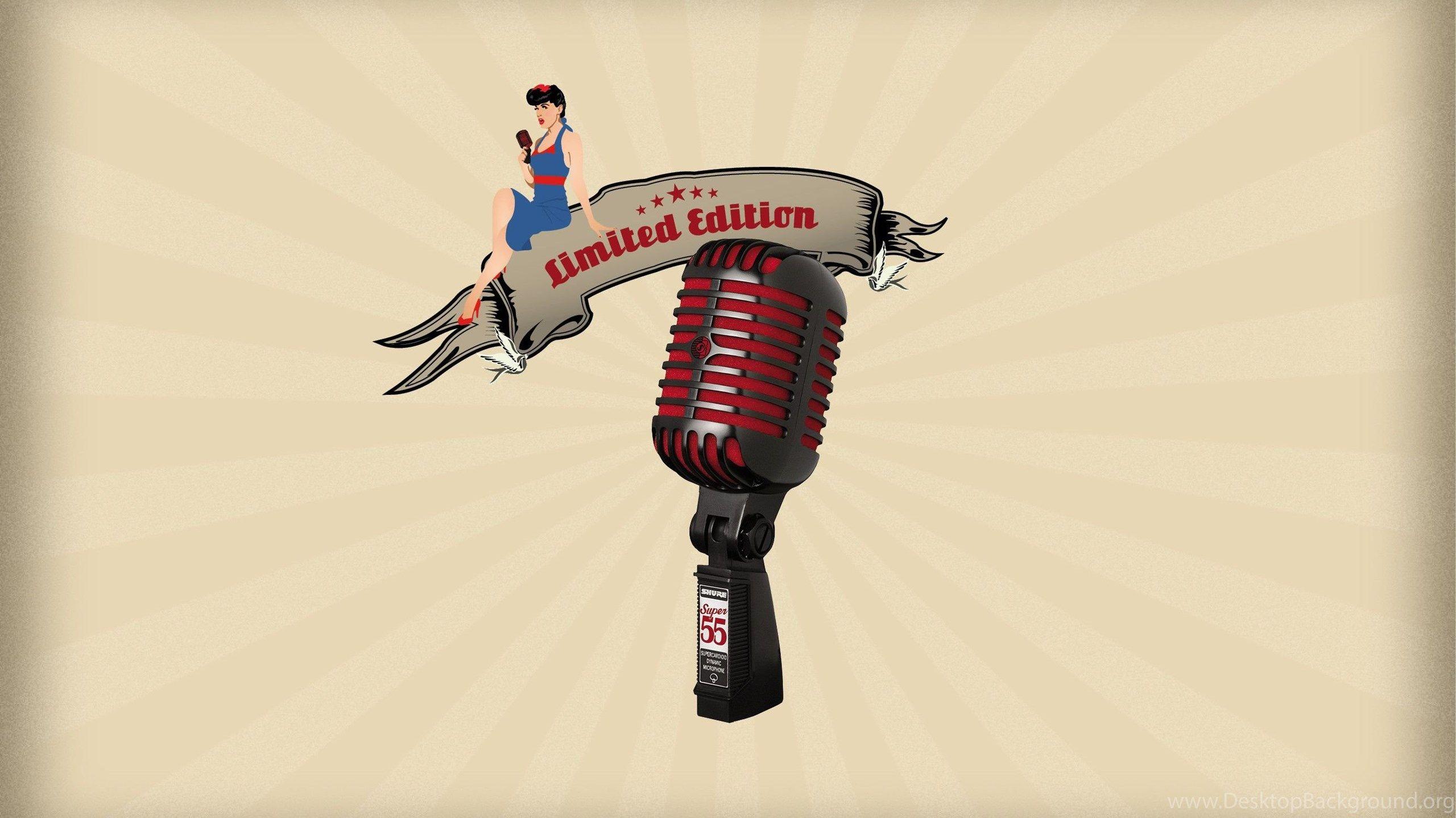 Rockabilly Wallpapers - Top Free Rockabilly Backgrounds - WallpaperAccess