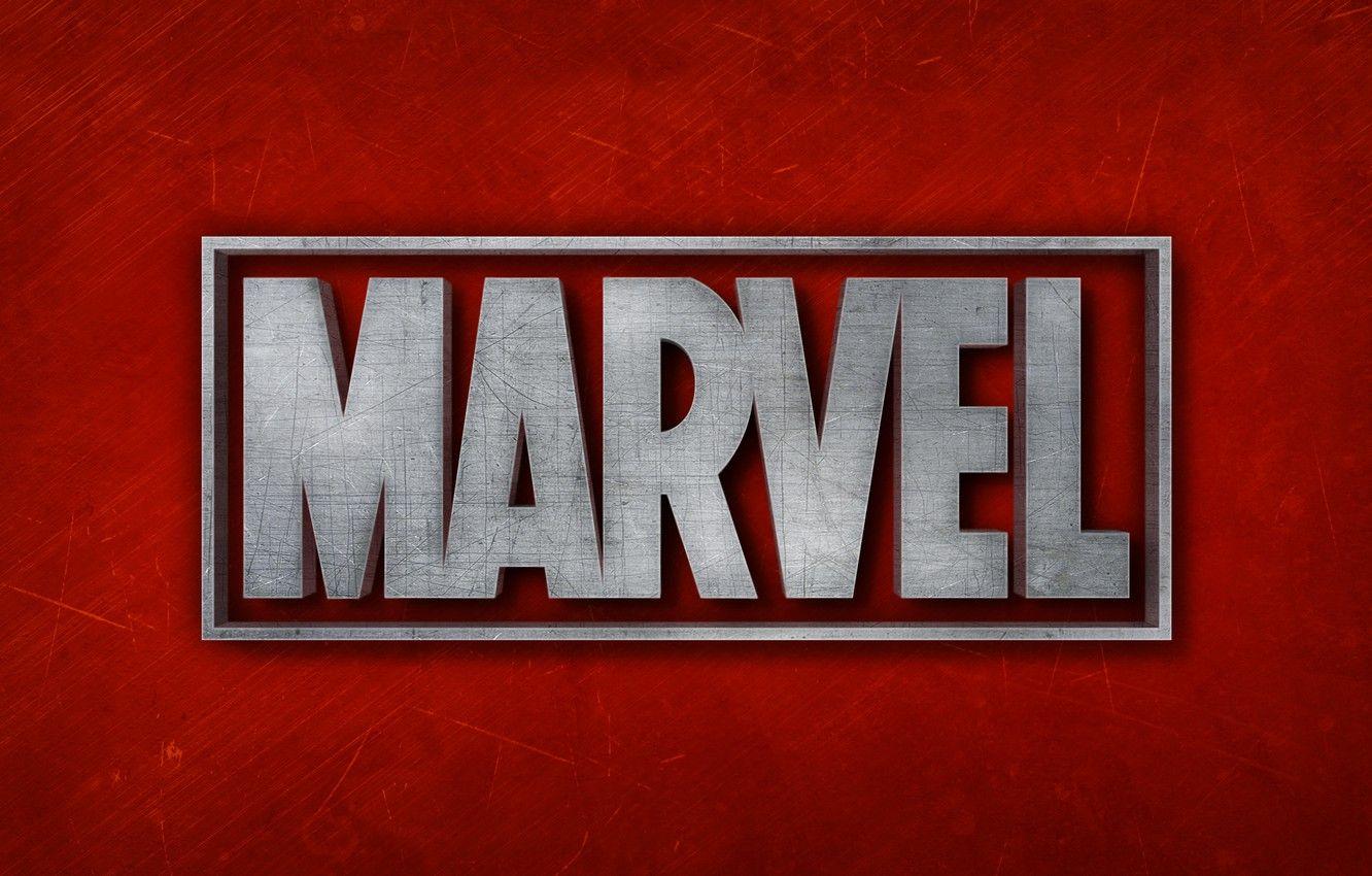 Red Marvel Wallpapers - Top Free Red Marvel Backgrounds - WallpaperAccess