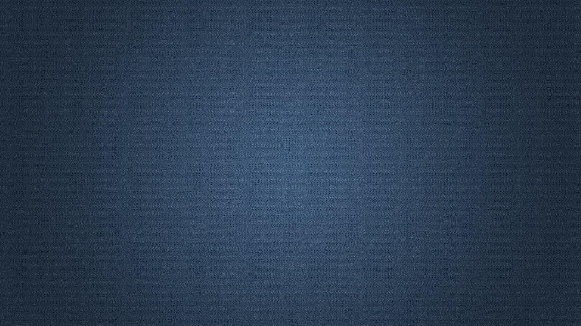 Dark Blue Windows Wallpapers - Top Free Dark Blue Windows Backgrounds ...