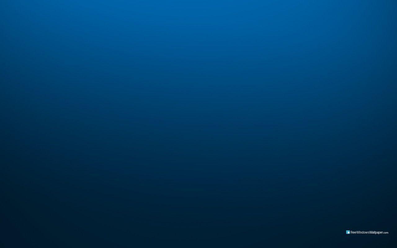 Dark Blue Windows Wallpapers - Top Free Dark Blue Windows Backgrounds ...