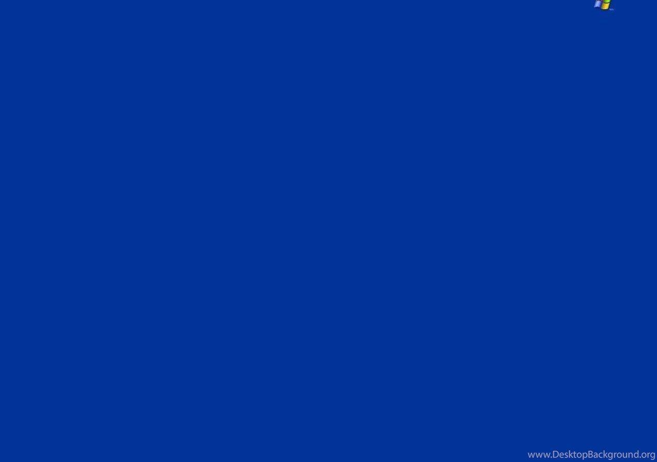Dark Blue Windows Wallpapers - Top Free Dark Blue Windows Backgrounds ...