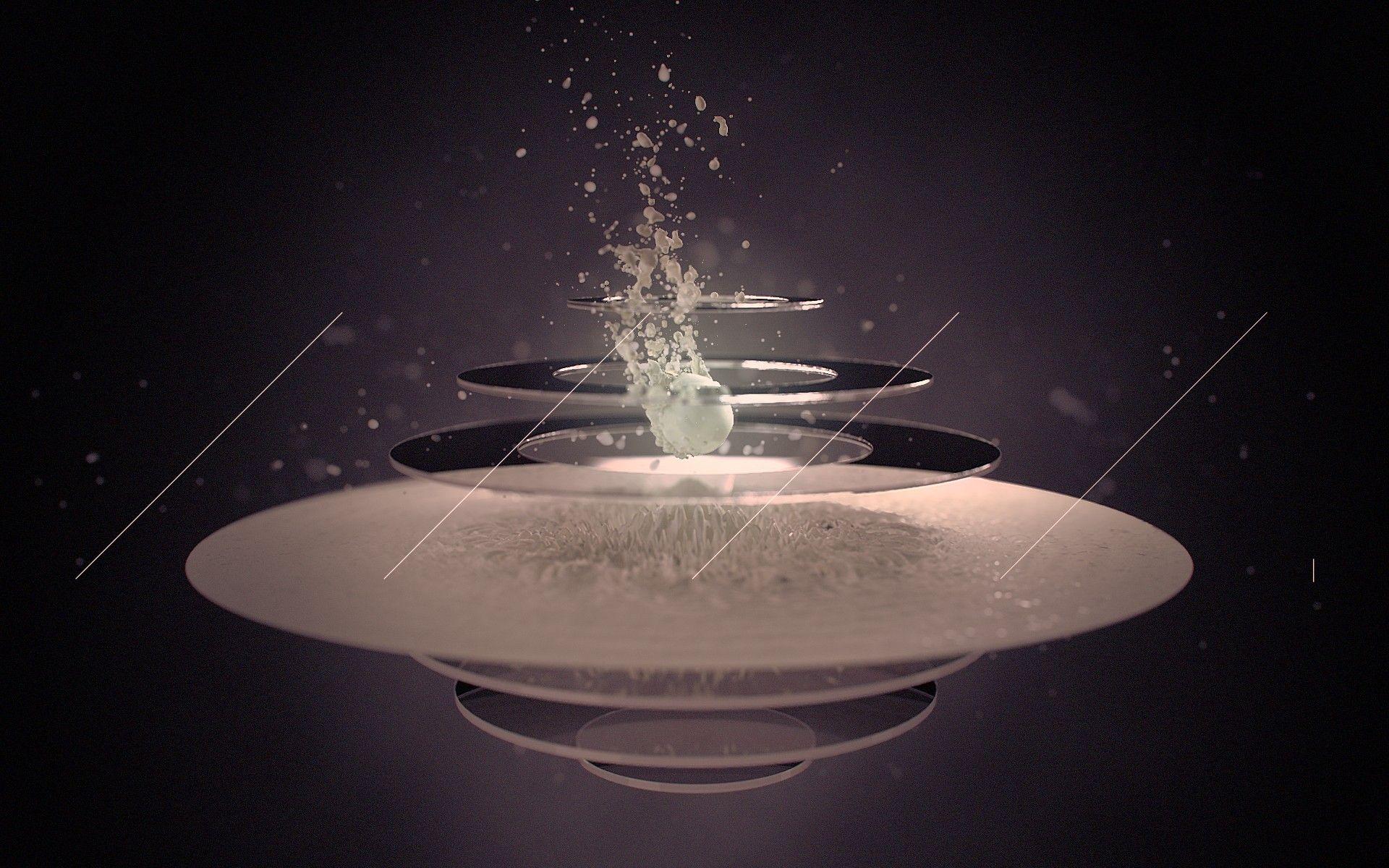 Simple Zen Wallpapers - Top Free Simple Zen Backgrounds - WallpaperAccess