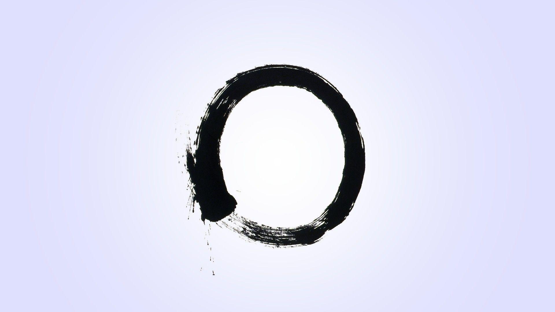 Simple Zen Wallpapers - Top Free Simple Zen Backgrounds - WallpaperAccess