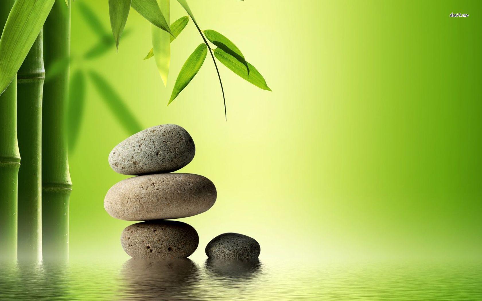 Simple Zen Wallpapers - Top Free Simple Zen Backgrounds - WallpaperAccess