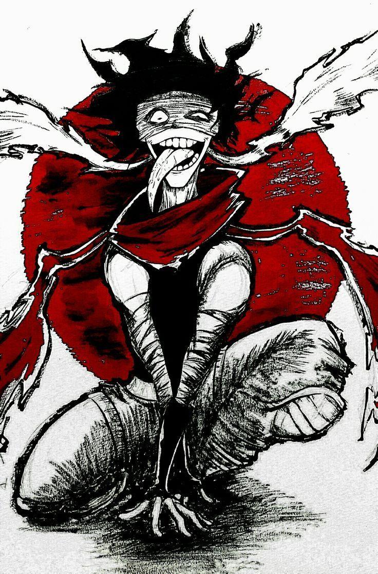 Hero Killer Stain Wallpapers - Top Free Hero Killer Stain Backgrounds ...