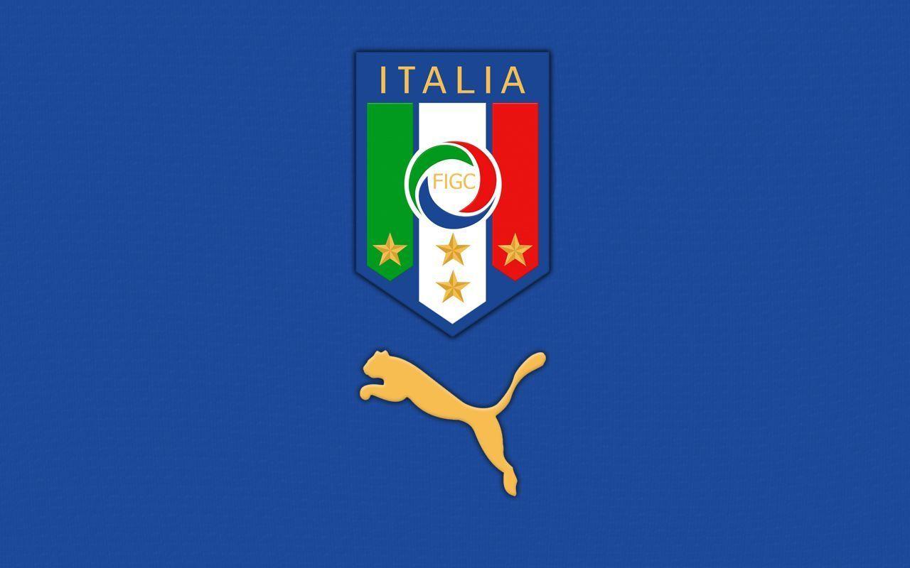 Cool Italian Flag Wallpapers - Top Free Cool Italian Flag Backgrounds ...