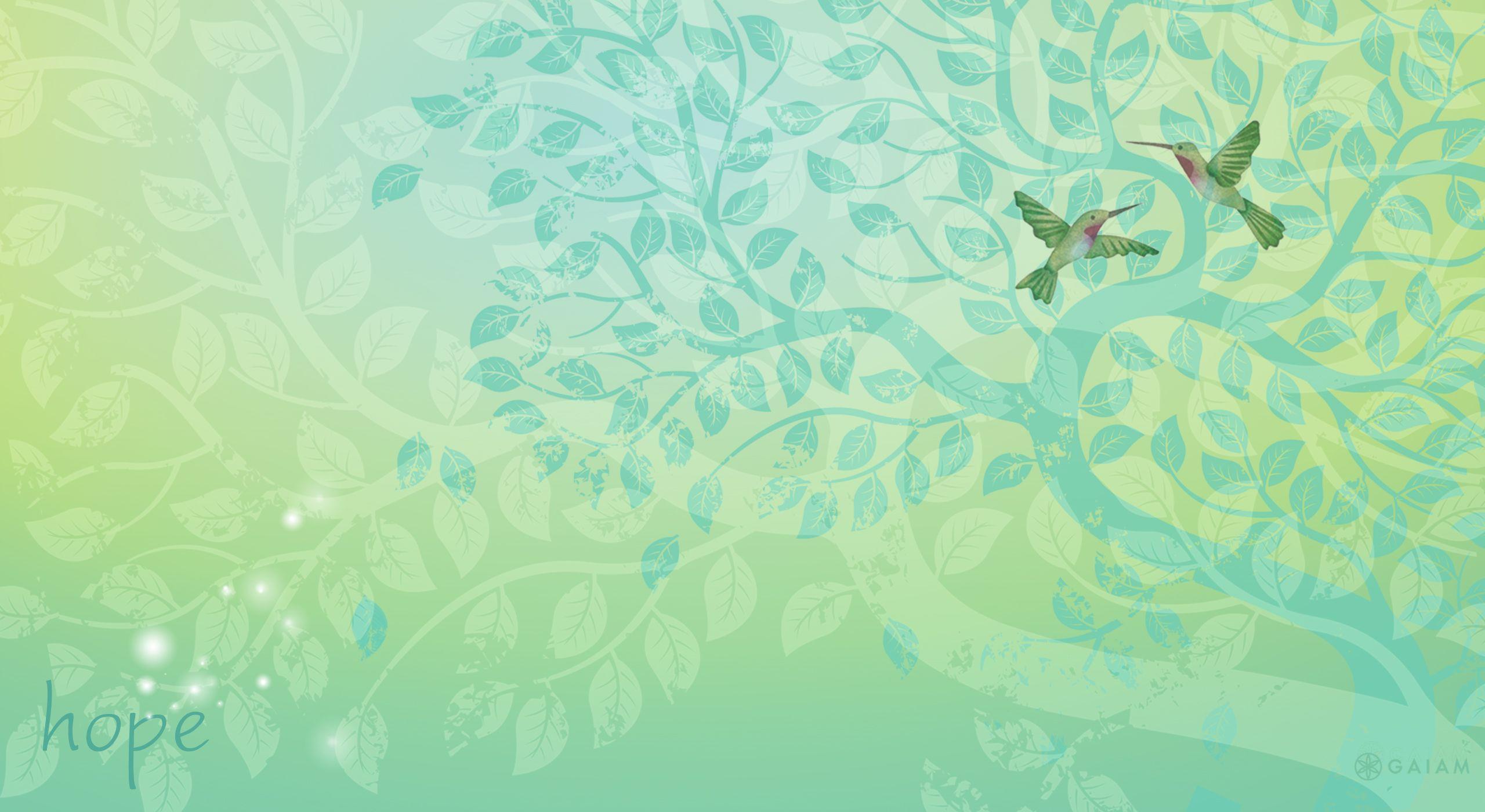 Well Being Wallpapers - Top Free Well Being Backgrounds - WallpaperAccess