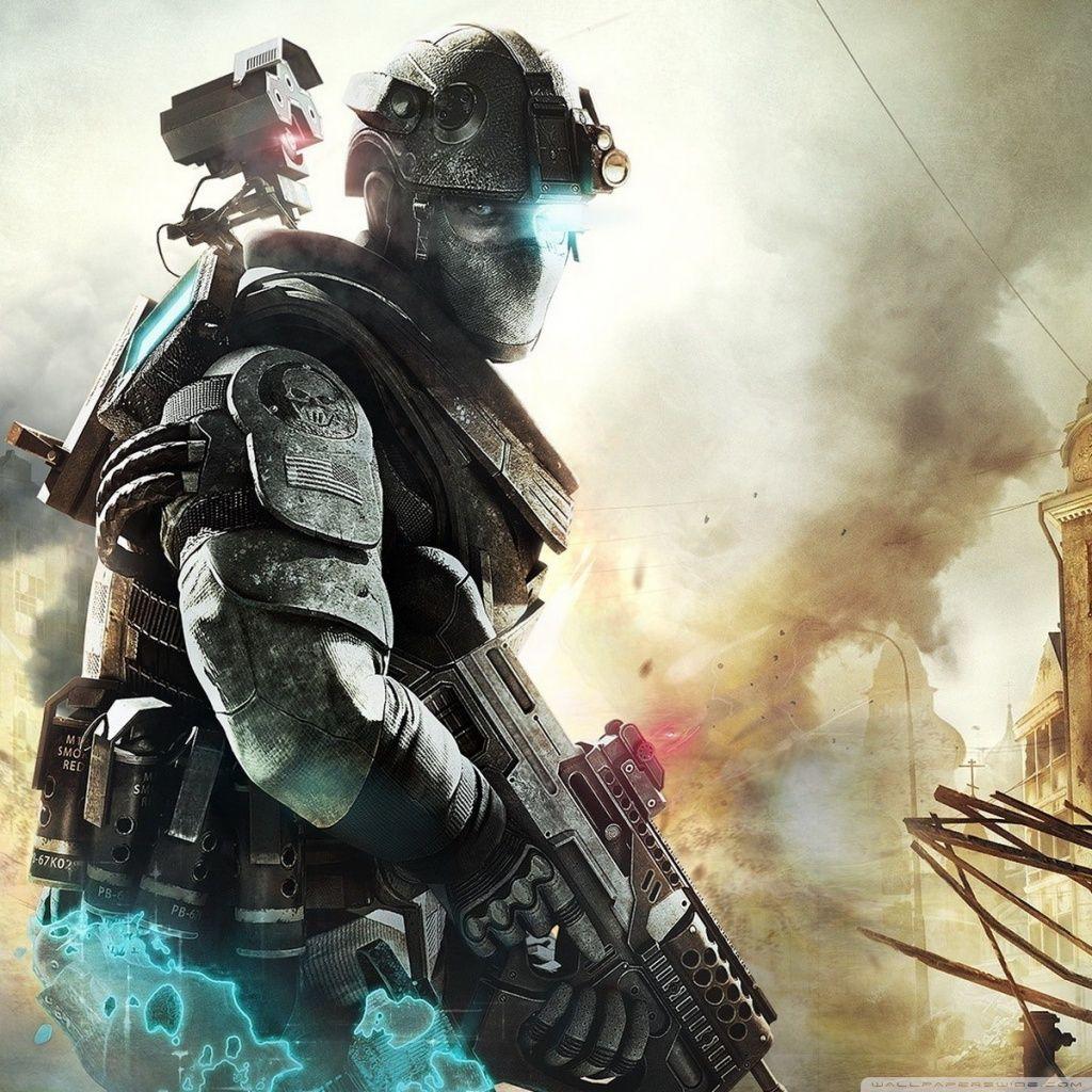 3D Soldier Wallpapers - Top Free 3D Soldier Backgrounds - WallpaperAccess