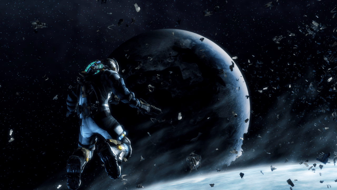 Parrot Linux Wallpapers - Top Free Parrot Linux Backgrounds ...