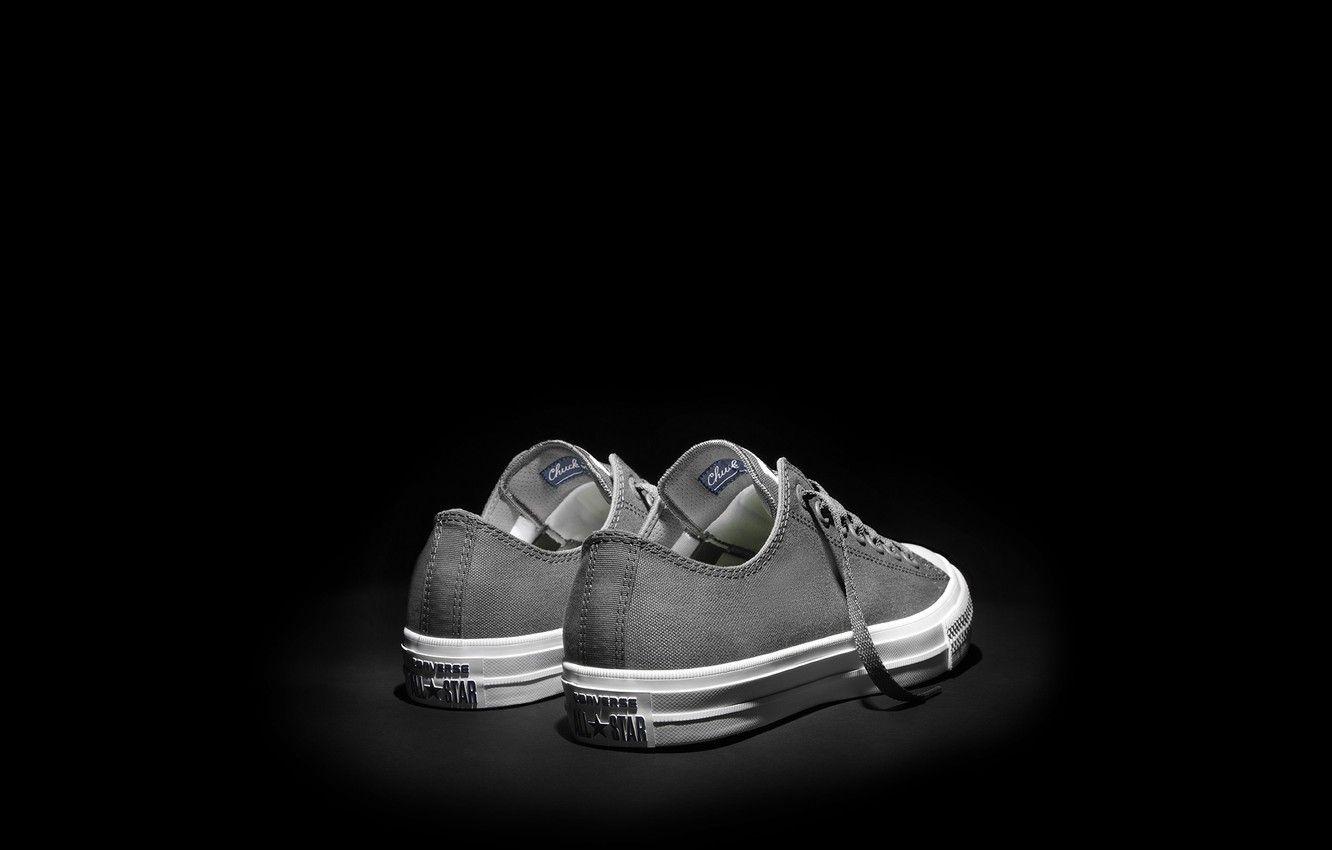 Chuck Taylor Wallpapers - Top Free Chuck Taylor Backgrounds ...