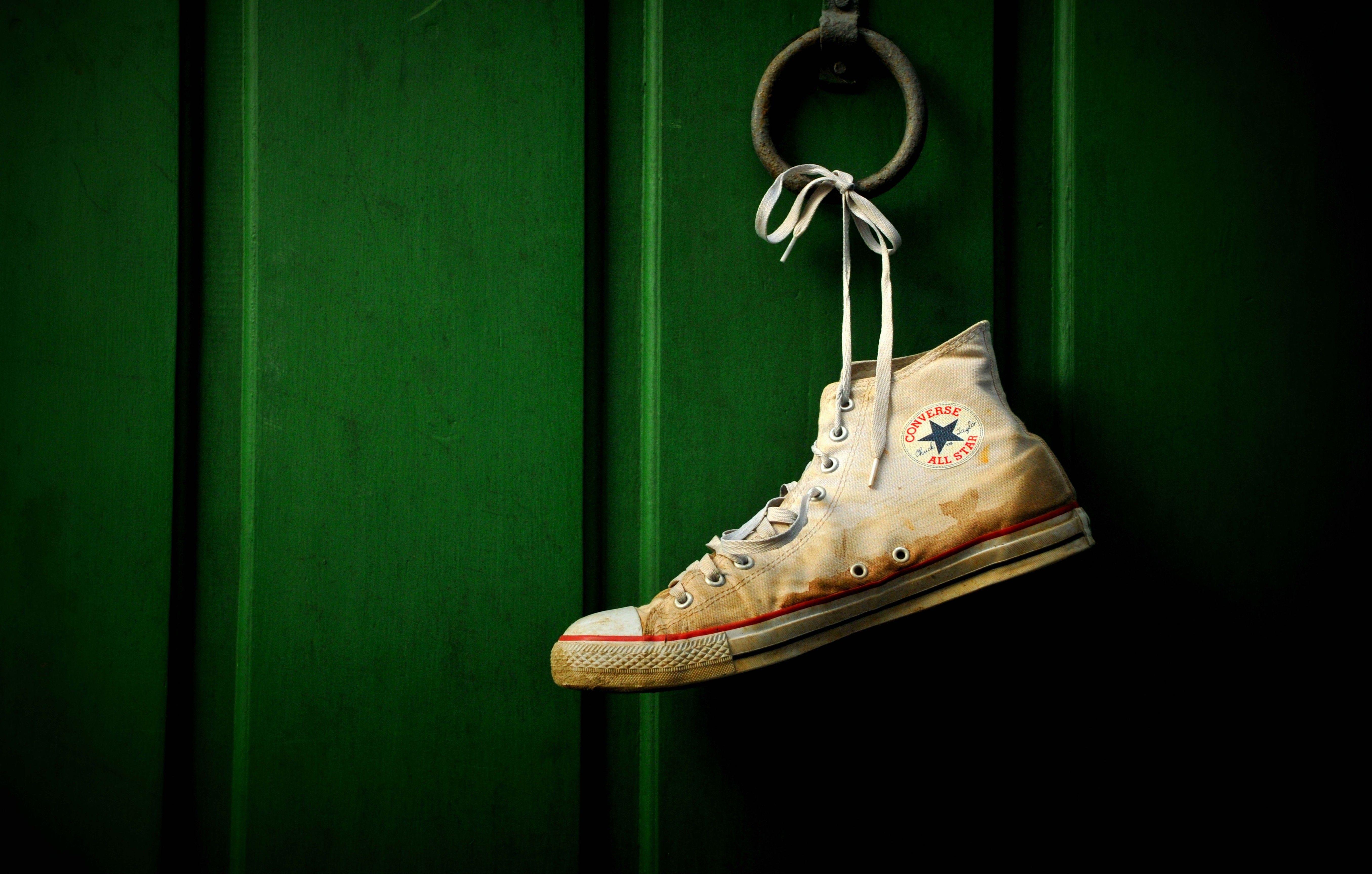 Converse All Star Wallpapers - Top Free Converse All Star Backgrounds ...