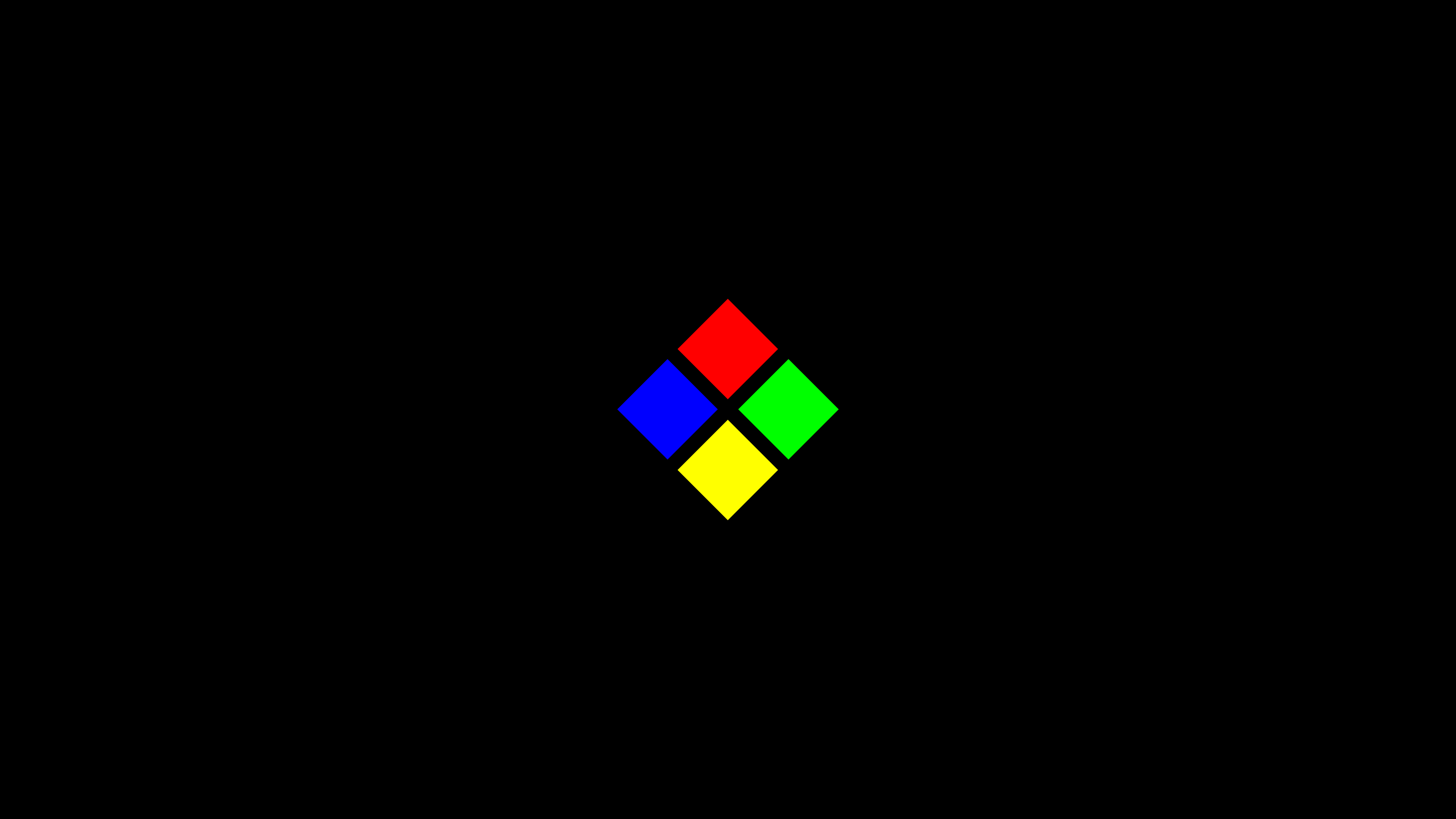 Gaming Windows Wallpapers - Top Free Gaming Windows Backgrounds ...