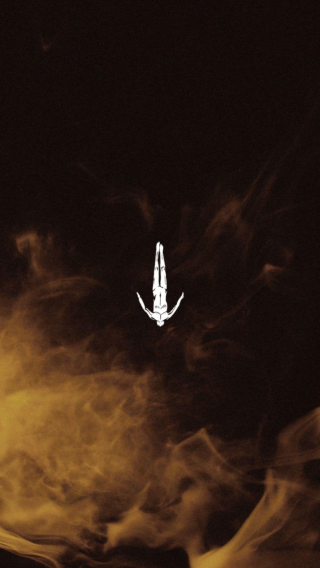 Techno iPhone Wallpapers - Top Free Techno iPhone Backgrounds ...