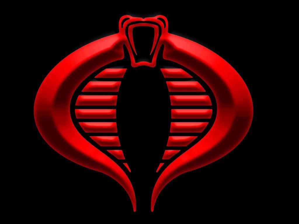 GI Joe Logo Wallpapers - Top Free GI Joe Logo Backgrounds - WallpaperAccess