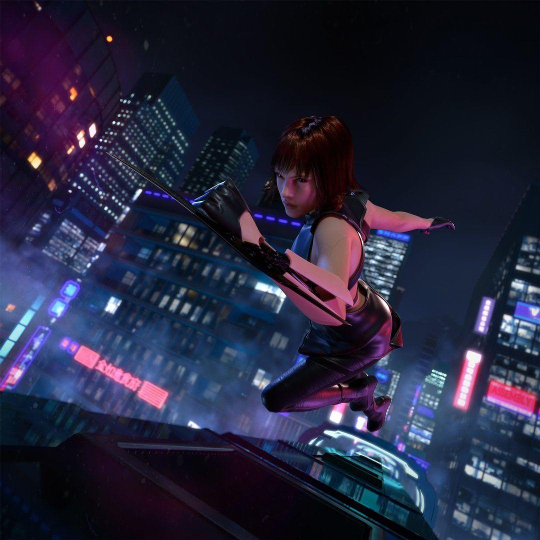 1080X1080 Gamer Wallpapers - Top Free 1080X1080 Gamer Backgrounds ...