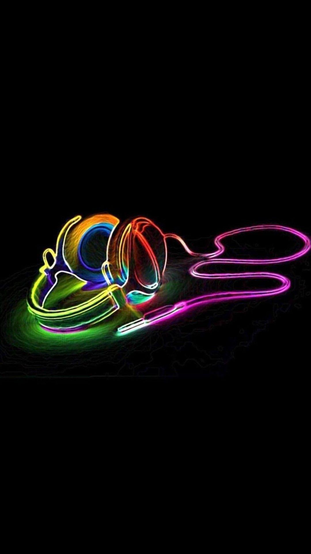 Funny Neon Wallpapers - Top Free Funny Neon Backgrounds - WallpaperAccess
