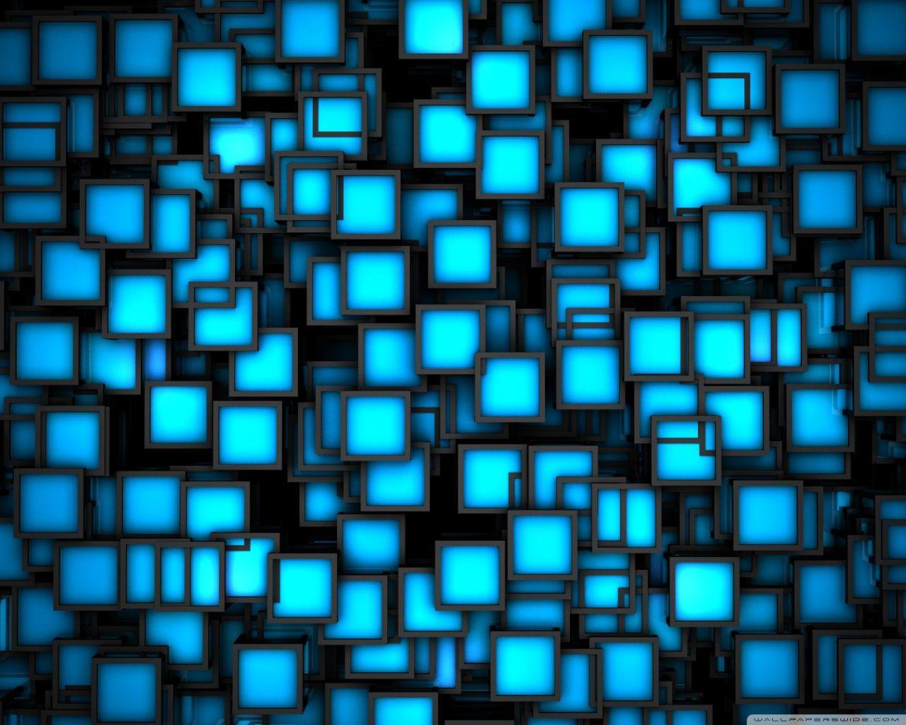 Funny Neon Wallpapers - Top Free Funny Neon Backgrounds - WallpaperAccess