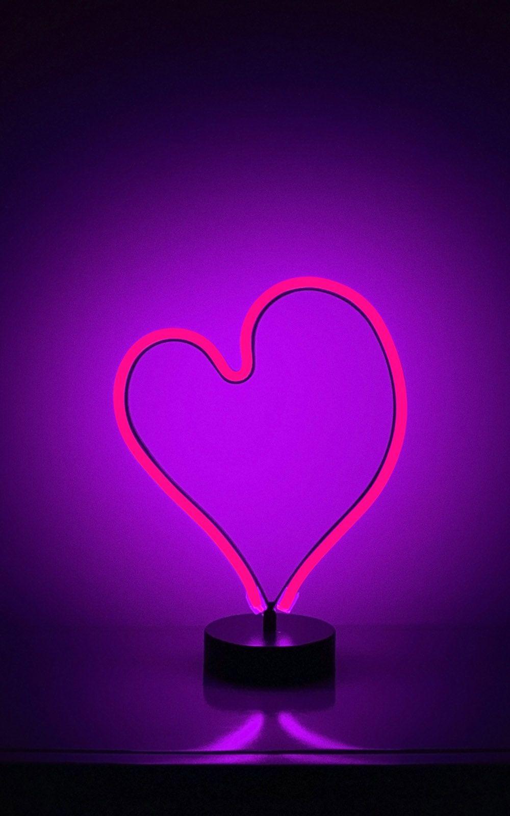Neon Shapes Wallpapers - Top Free Neon Shapes Backgrounds - WallpaperAccess