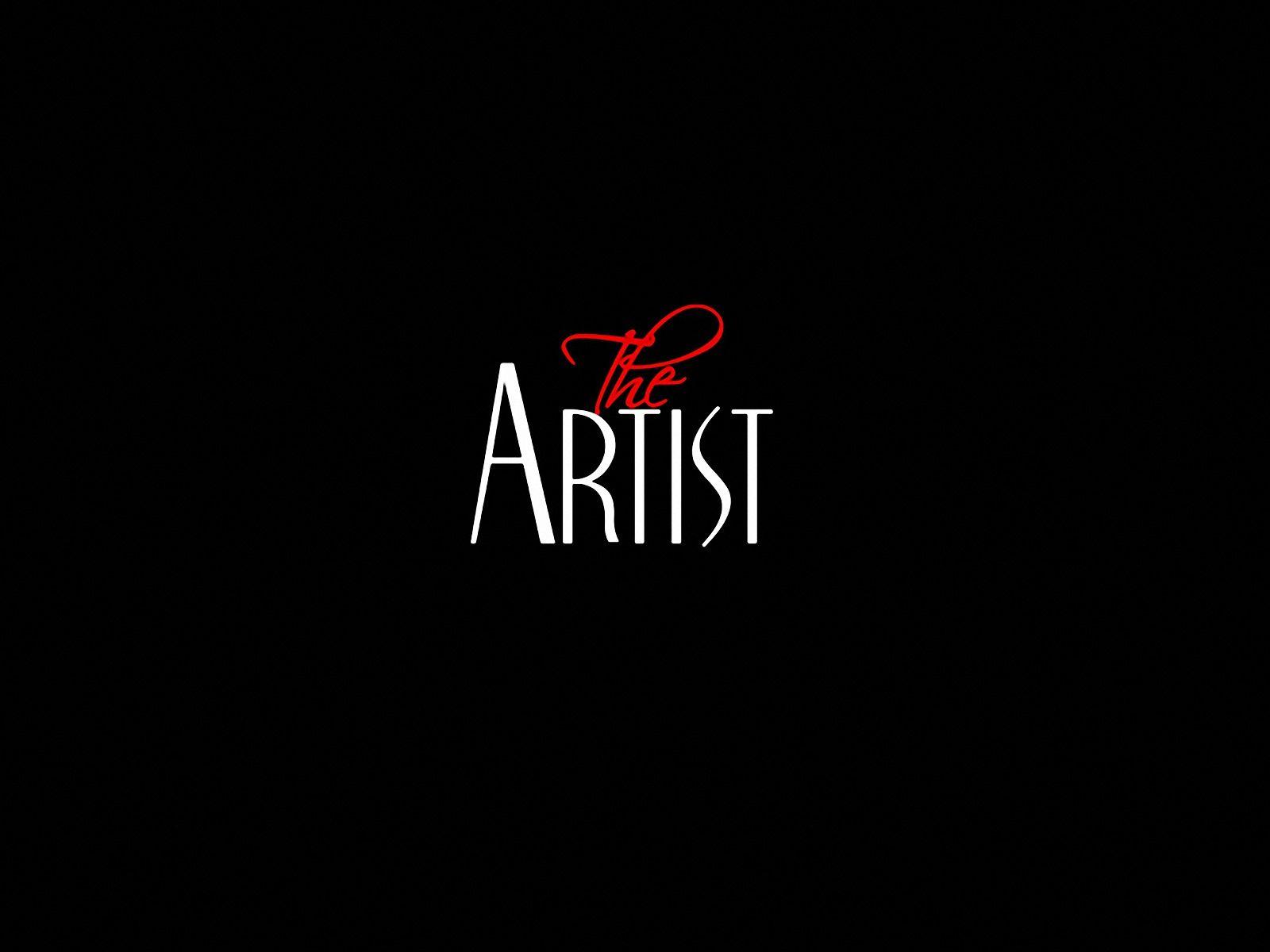 The Artist Wallpapers - Top Free The Artist Backgrounds - WallpaperAccess