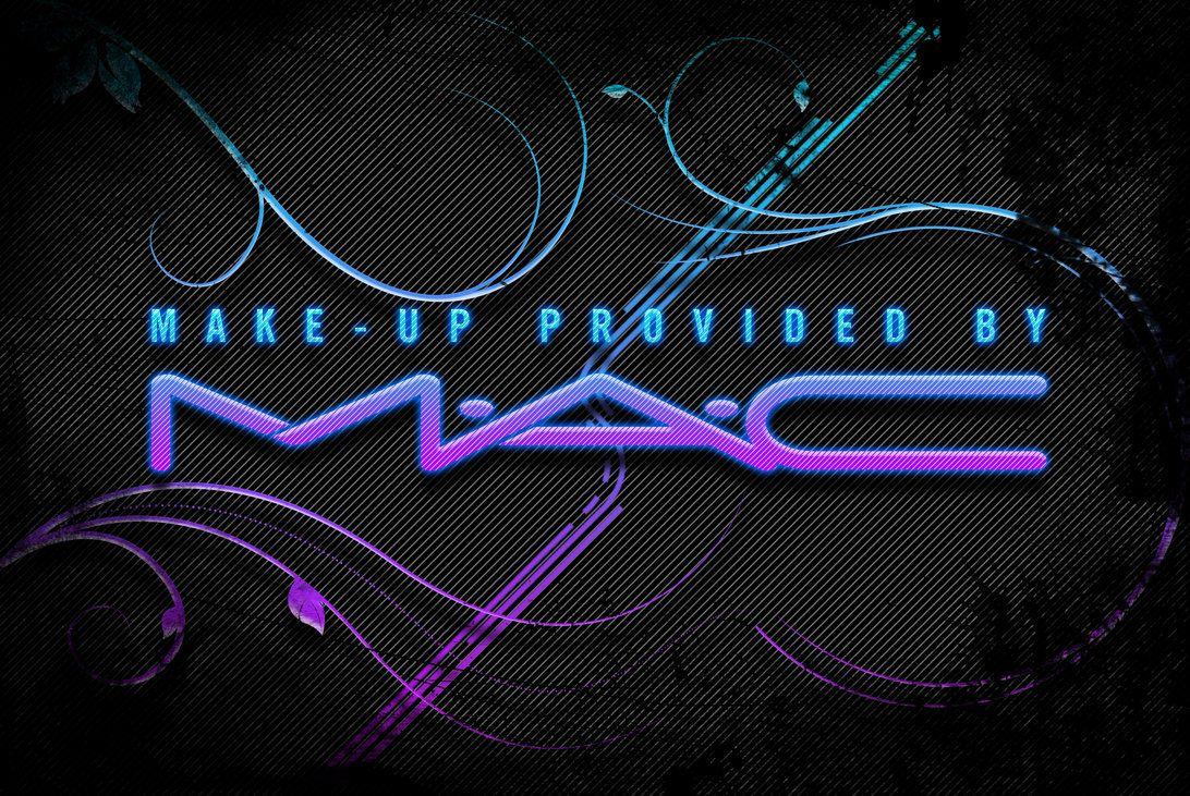 Mac Cosmetics Wallpapers - Top Free Mac Cosmetics Backgrounds - WallpaperAccess