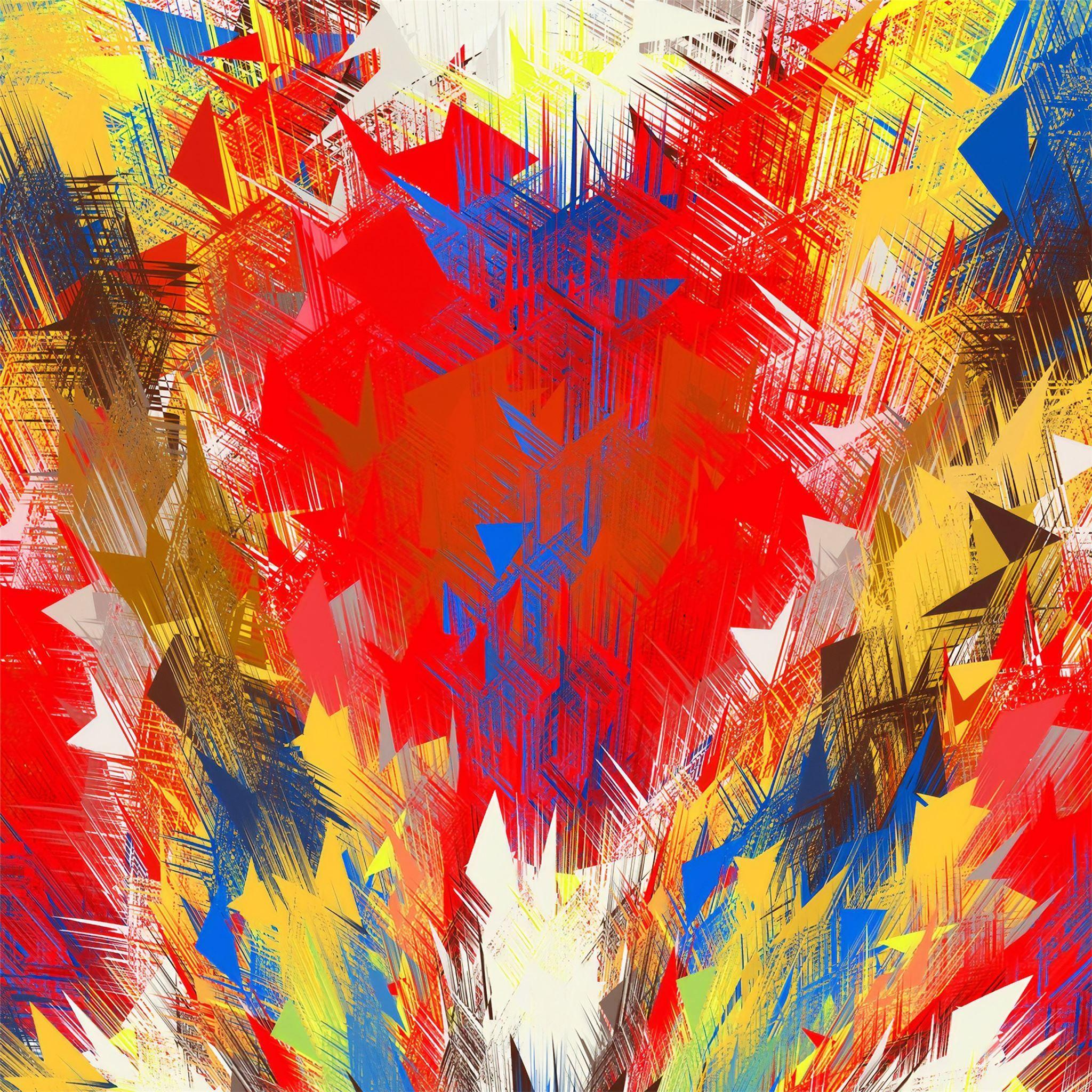 Artist Wallpapers Top Free Artist Backgrounds WallpaperAccess Artist Wallpapers Top Free Artist Backgrounds WallpaperAccess