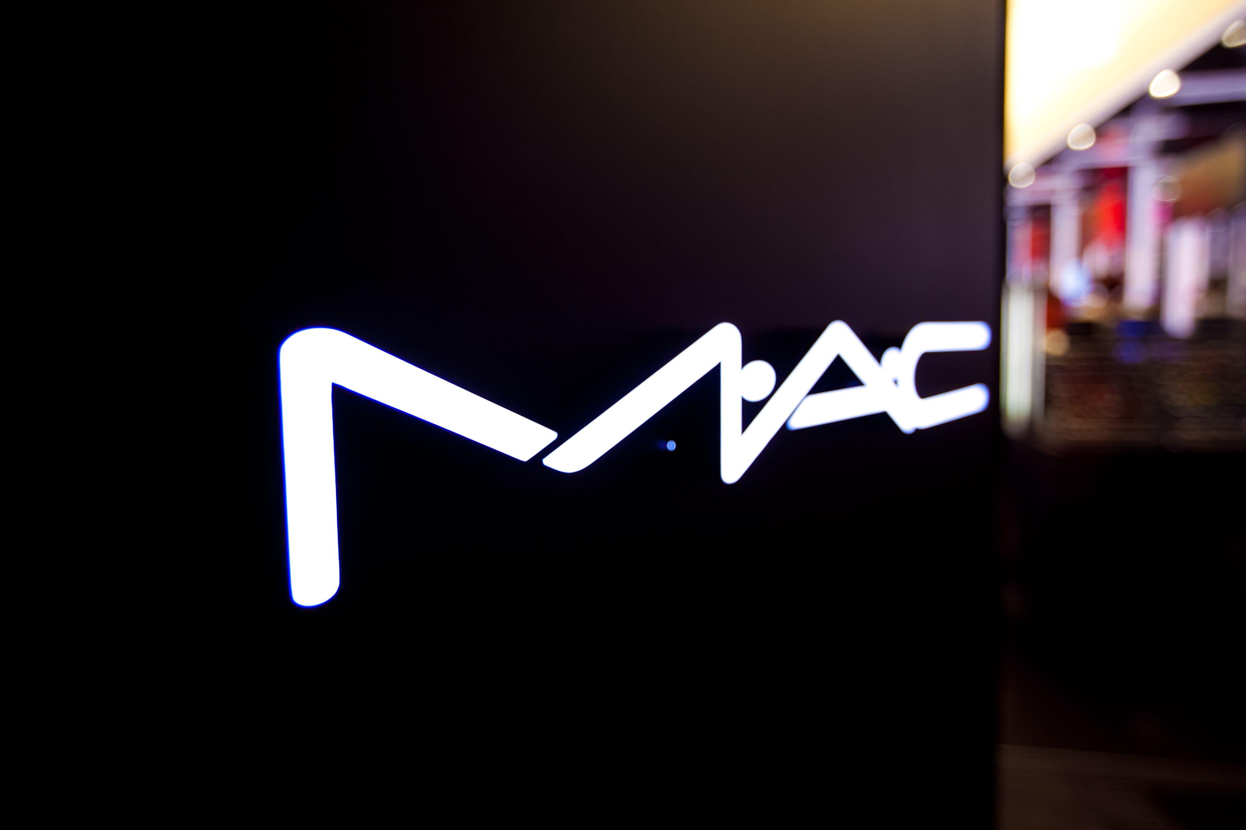 Mac Cosmetics Wallpapers - Top Free Mac Cosmetics Backgrounds ...