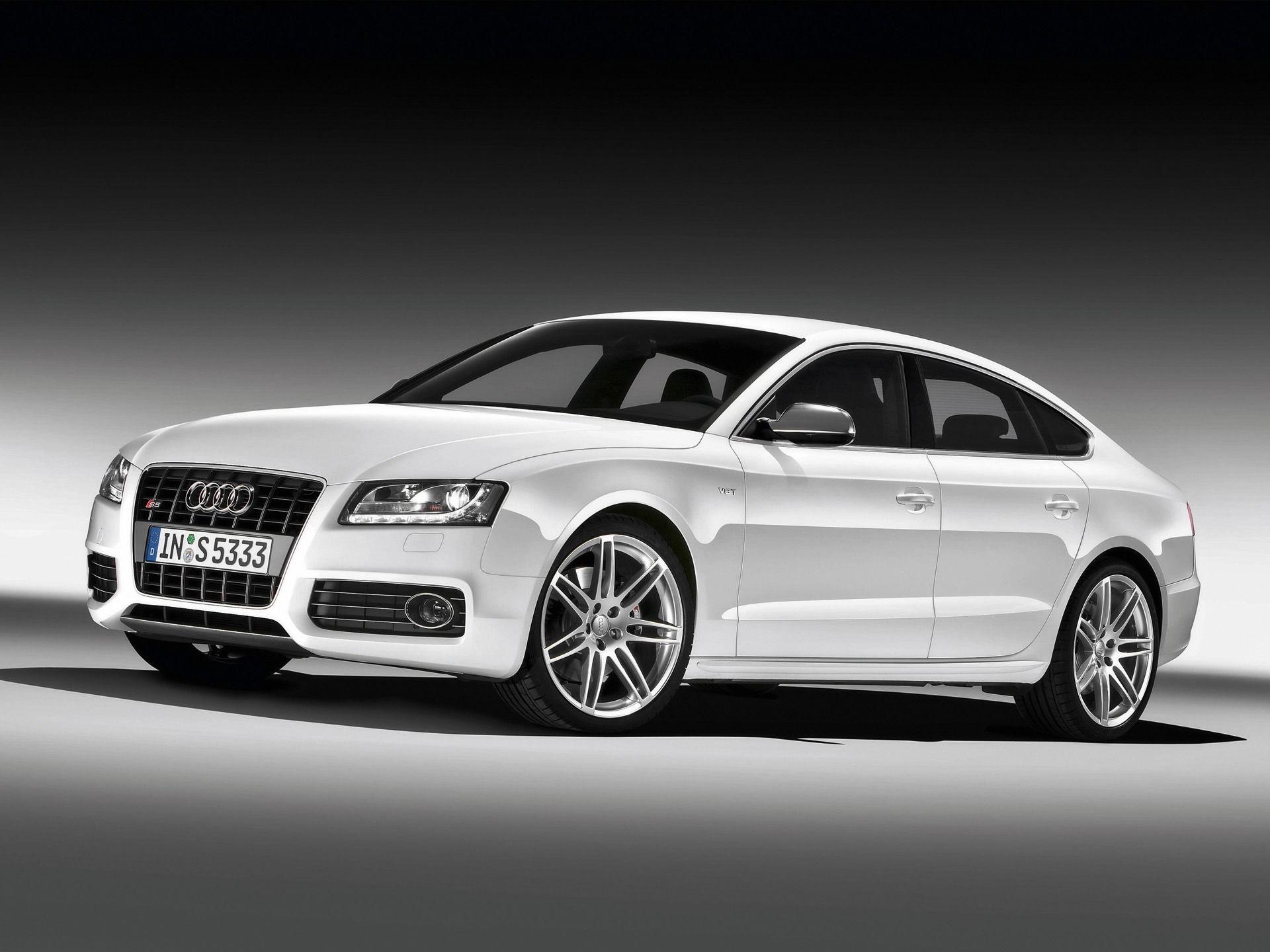 Audi Car Wallpapers - Top Free Audi Car Backgrounds - WallpaperAccess