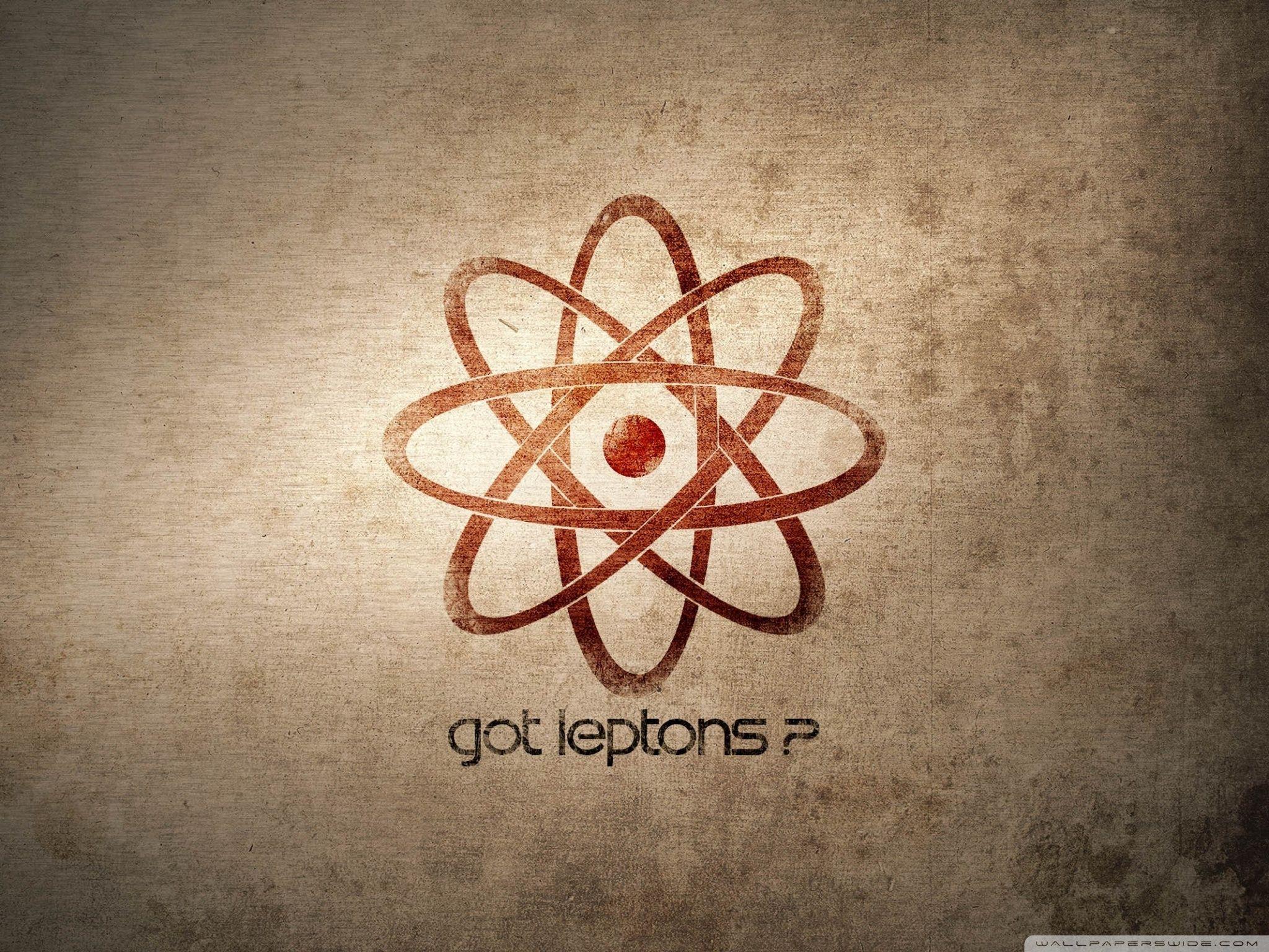 4K Atom Wallpapers - Top Free 4K Atom Backgrounds - WallpaperAccess