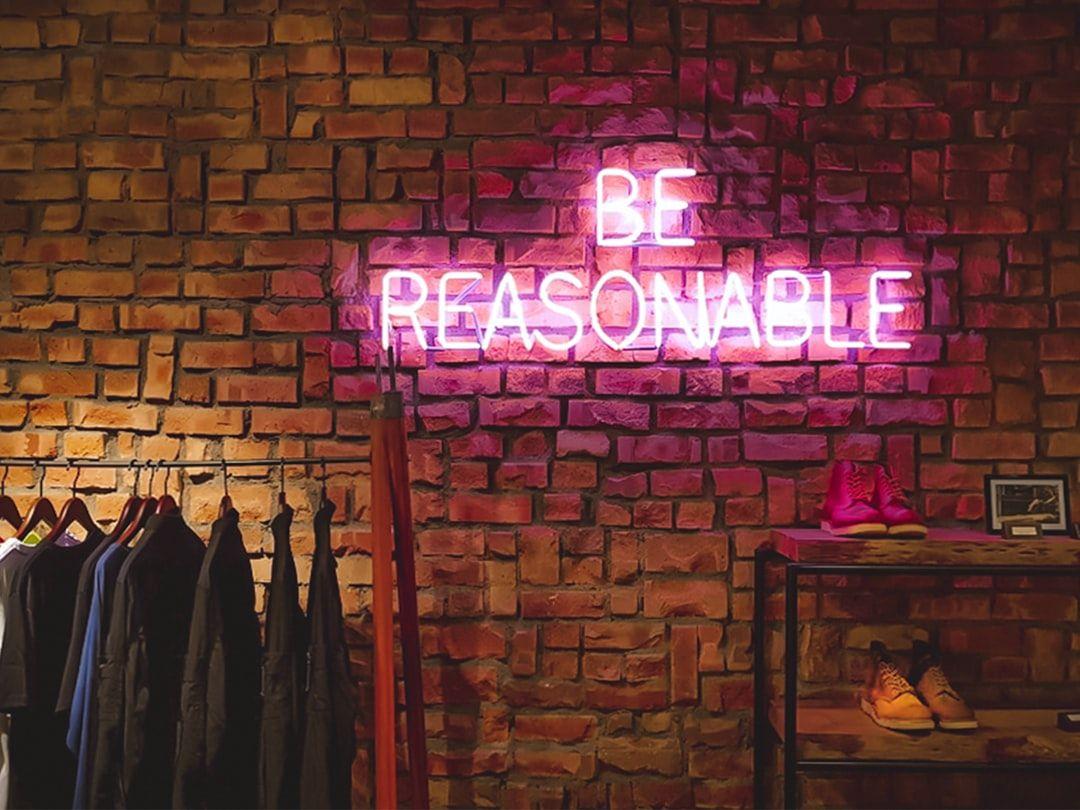 Funny Neon Wallpapers - Top Free Funny Neon Backgrounds - WallpaperAccess