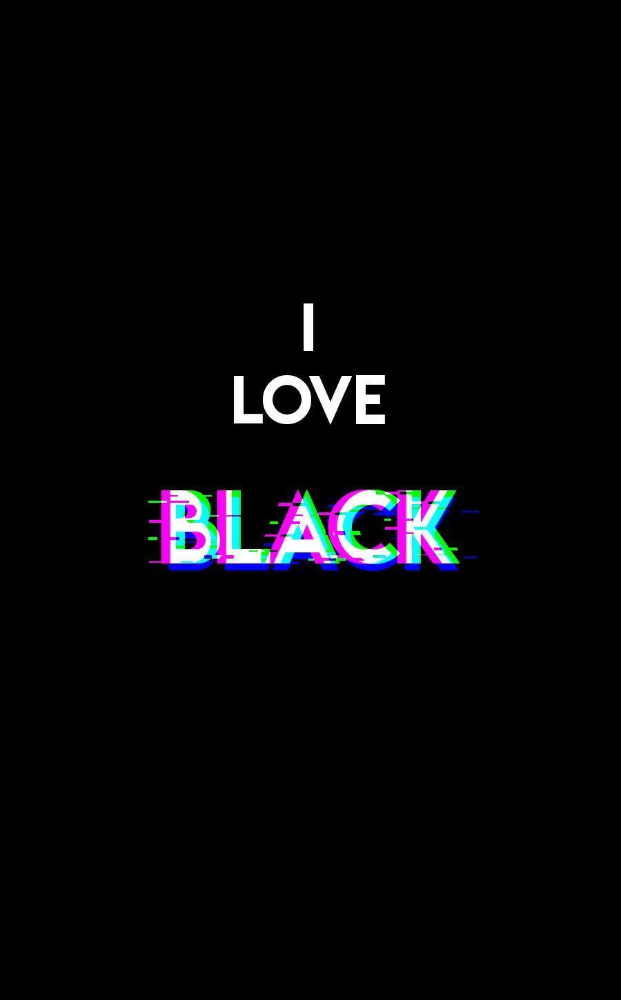 Funny Neon Wallpapers - Top Free Funny Neon Backgrounds - WallpaperAccess