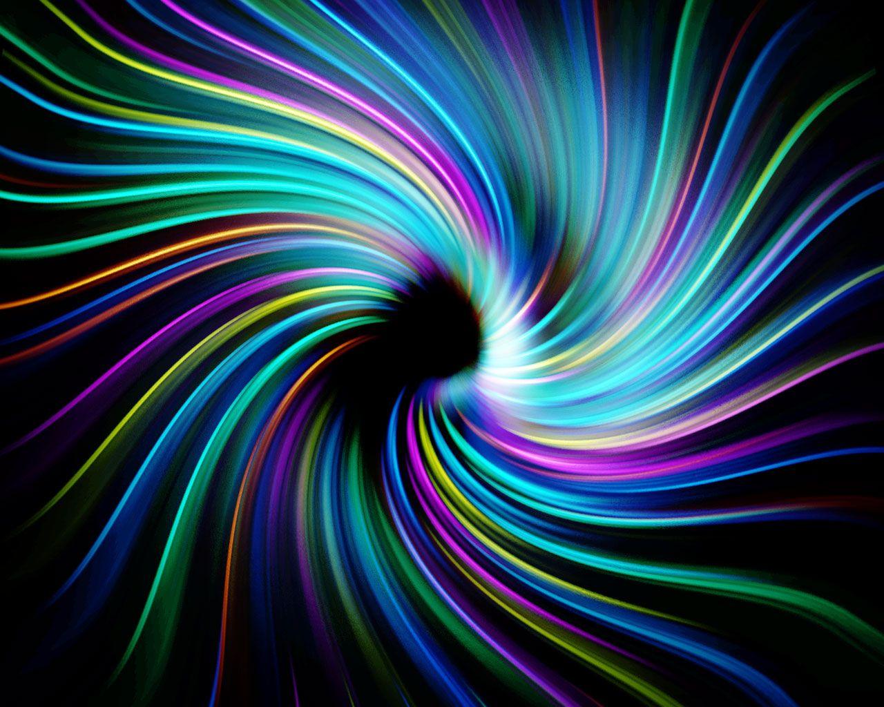 Funny Neon Wallpapers - Top Free Funny Neon Backgrounds - WallpaperAccess